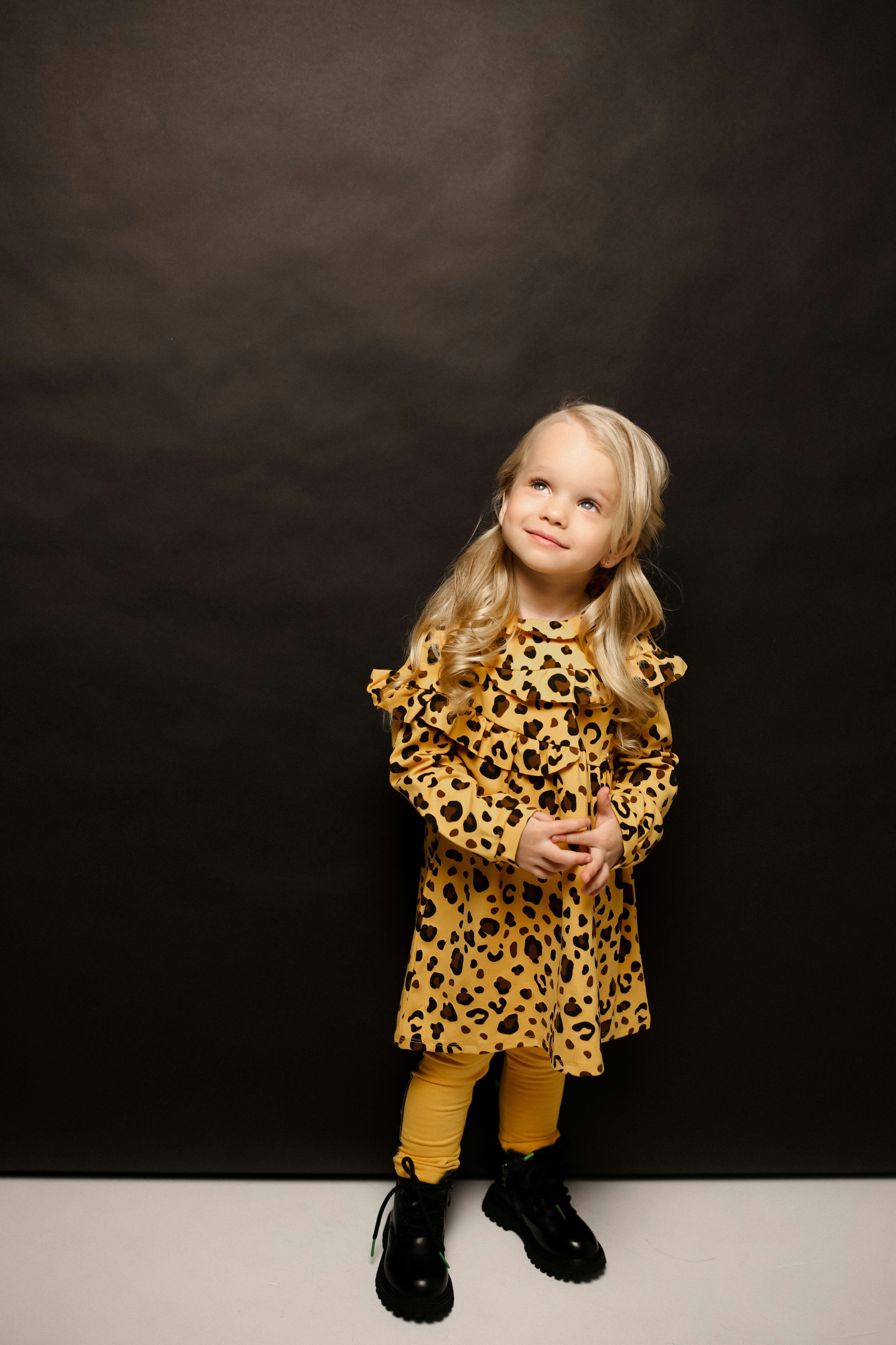 Andy Pioneer Child Superstars Models Pictures | Download Free Images on ...