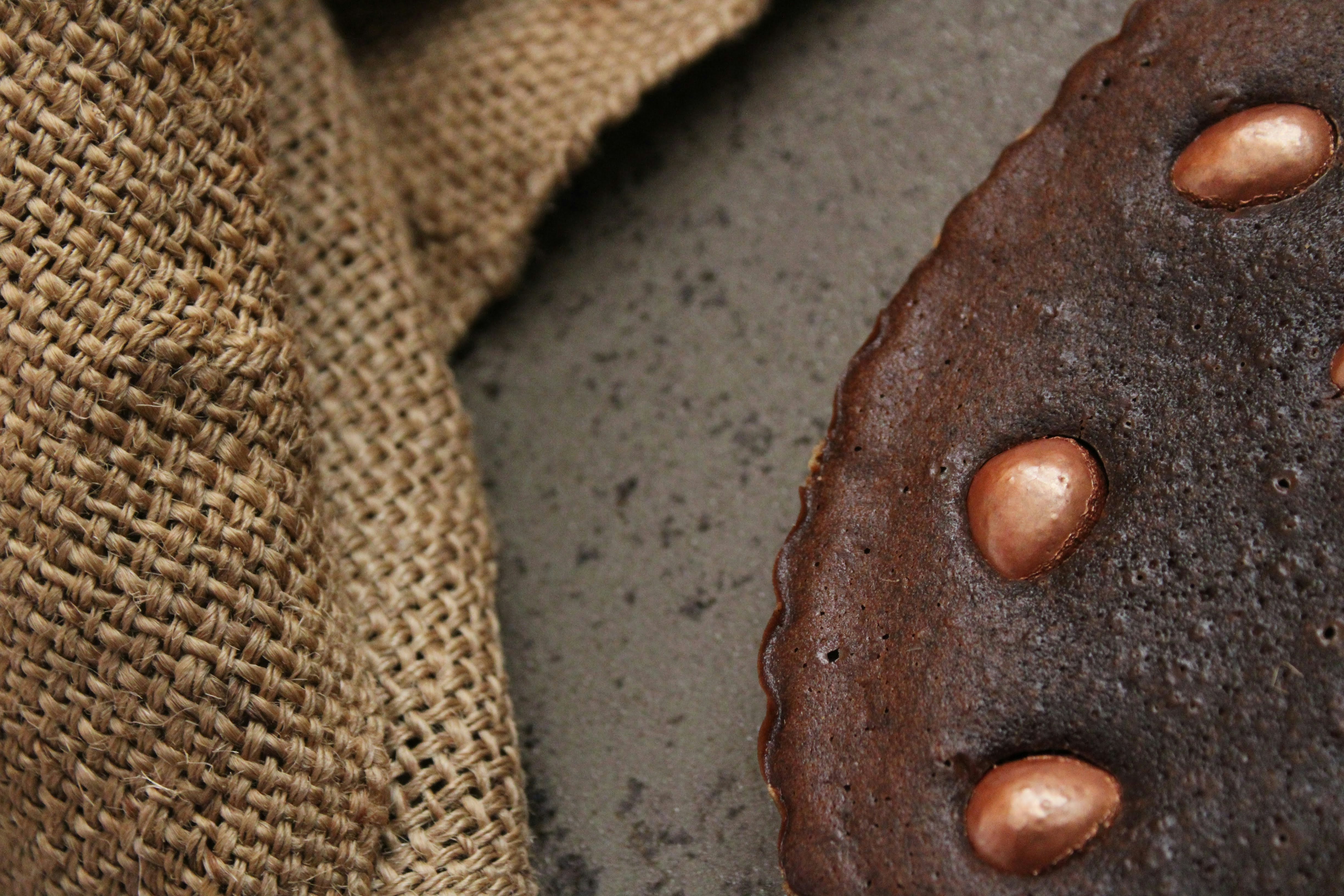 How Do Heavy Metals Get Into Chocolate? 7 Surprising Sources 🍫 (2025 ...