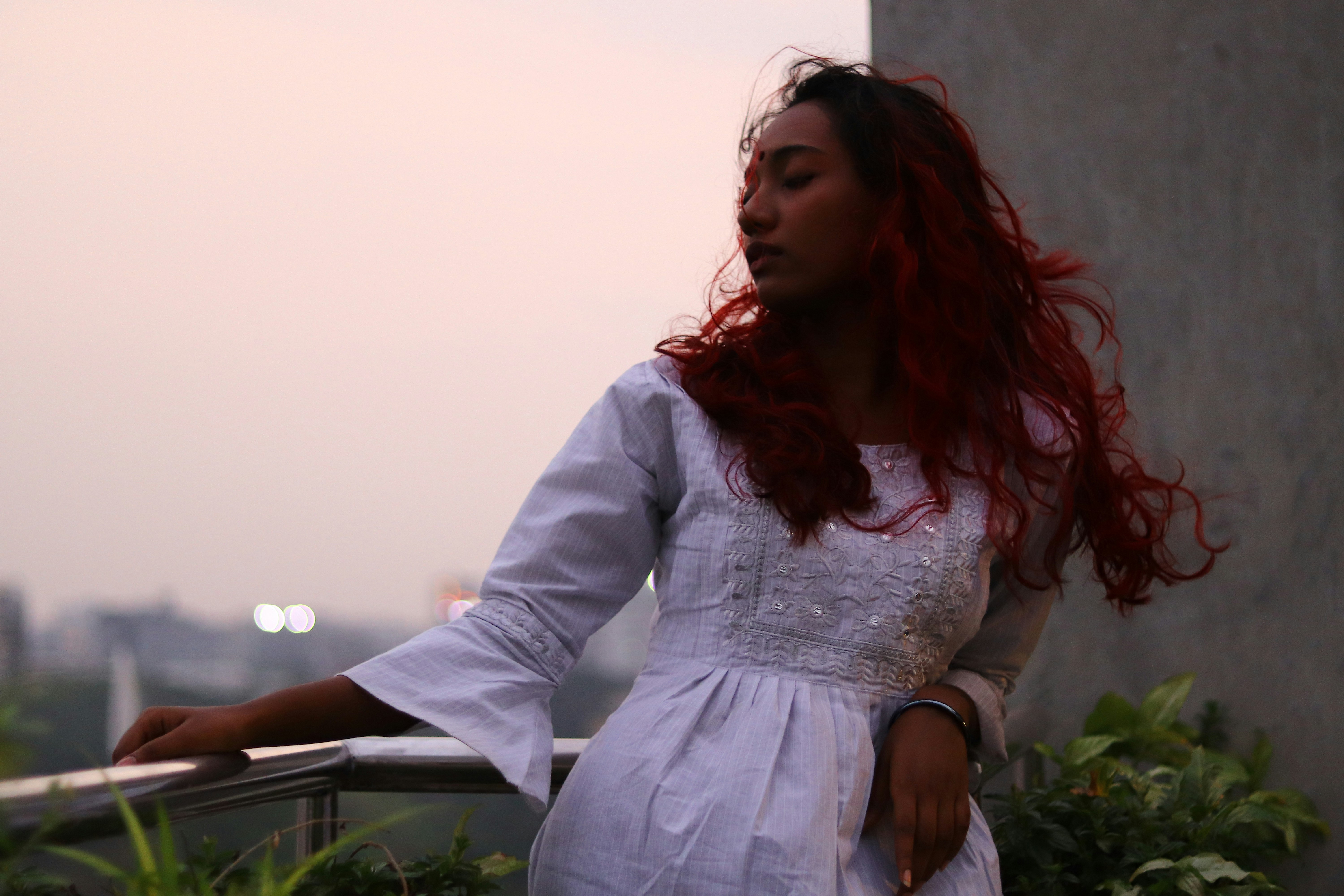 Badass Woman Pictures | Download Free Images on Unsplash