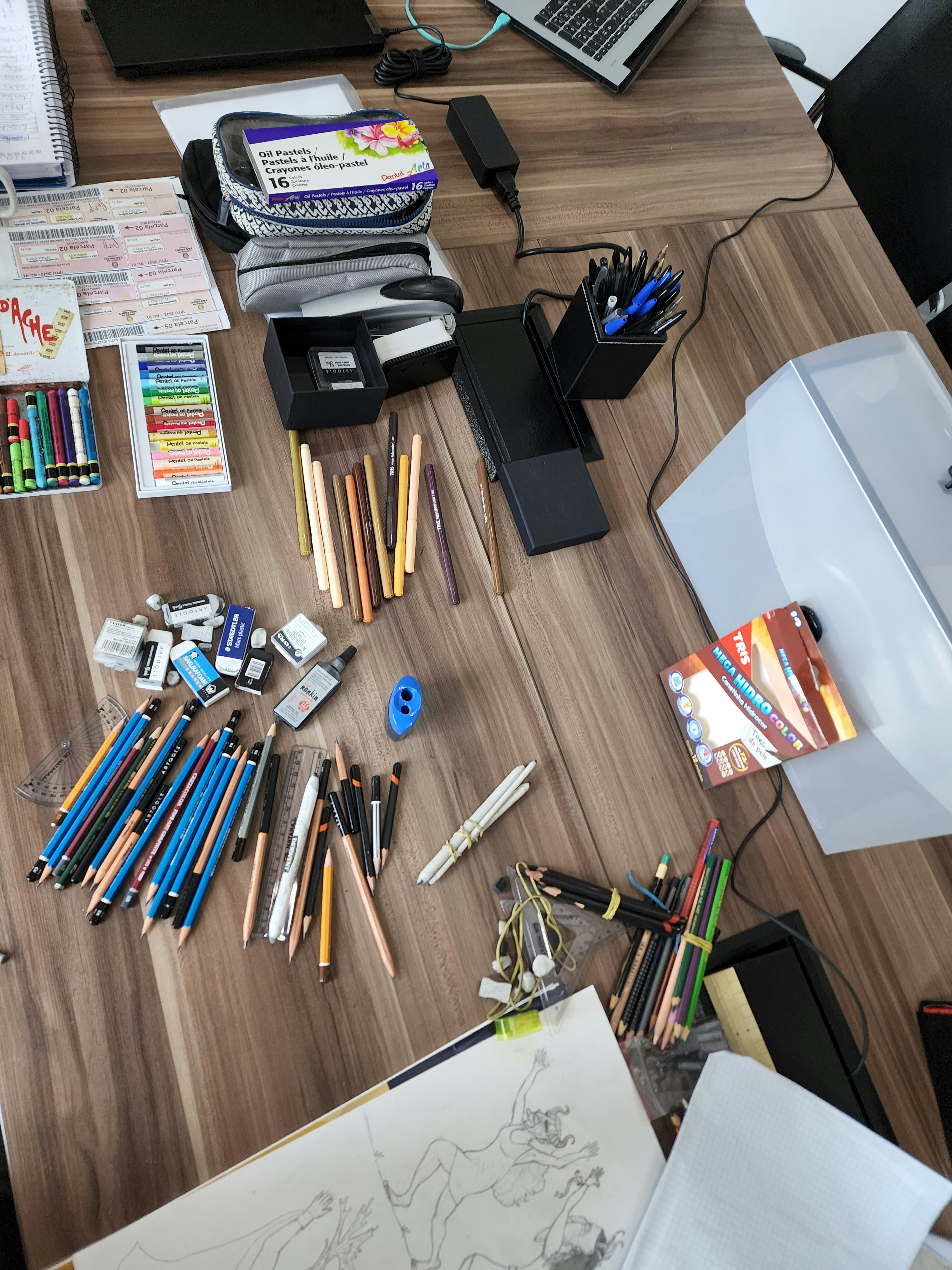 MAURICIO EJCHEL (@molusco18) | Unsplash Photo Community