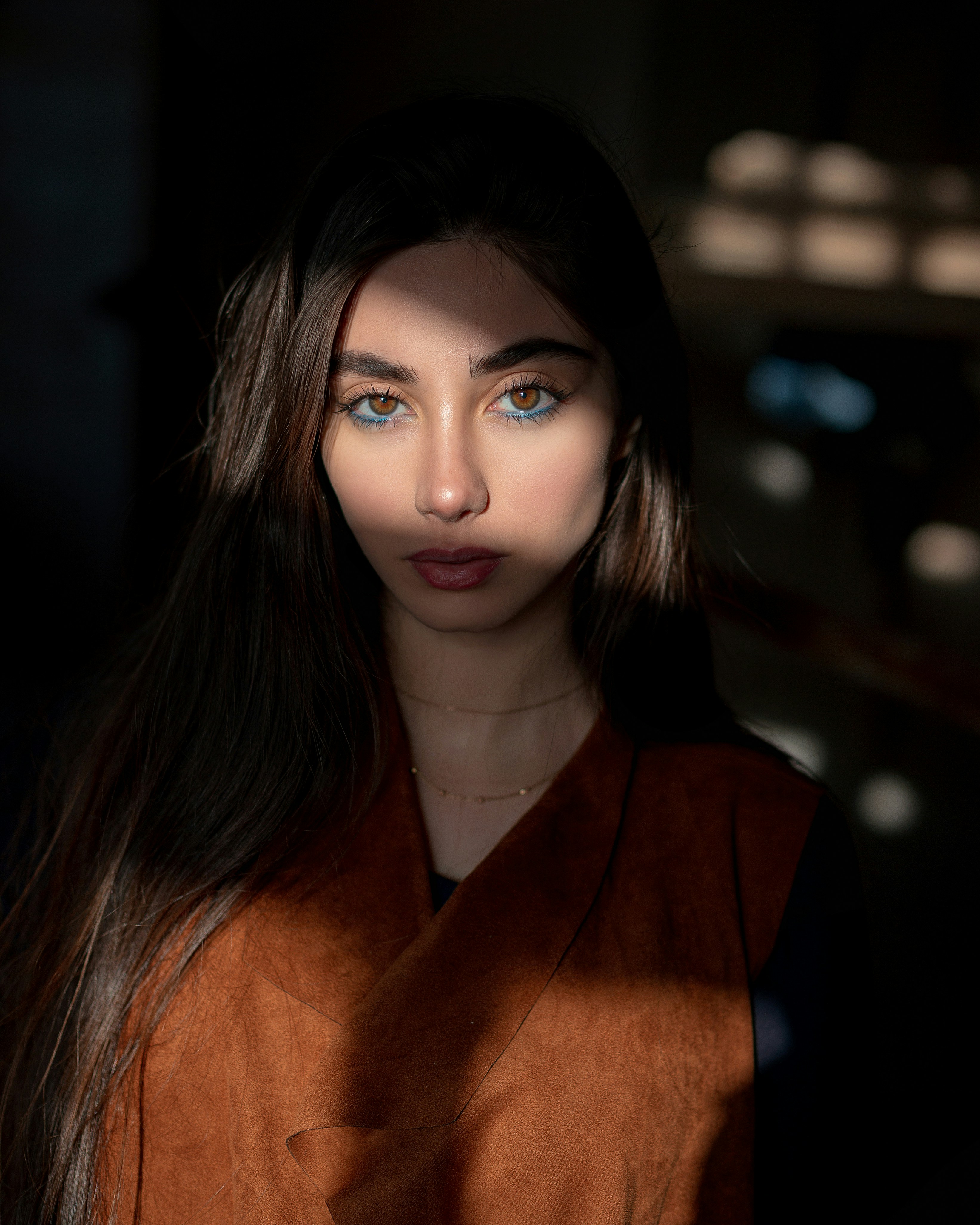 Kamyar Ghalamchi (@kamyar_gc) | Unsplash Photo Community