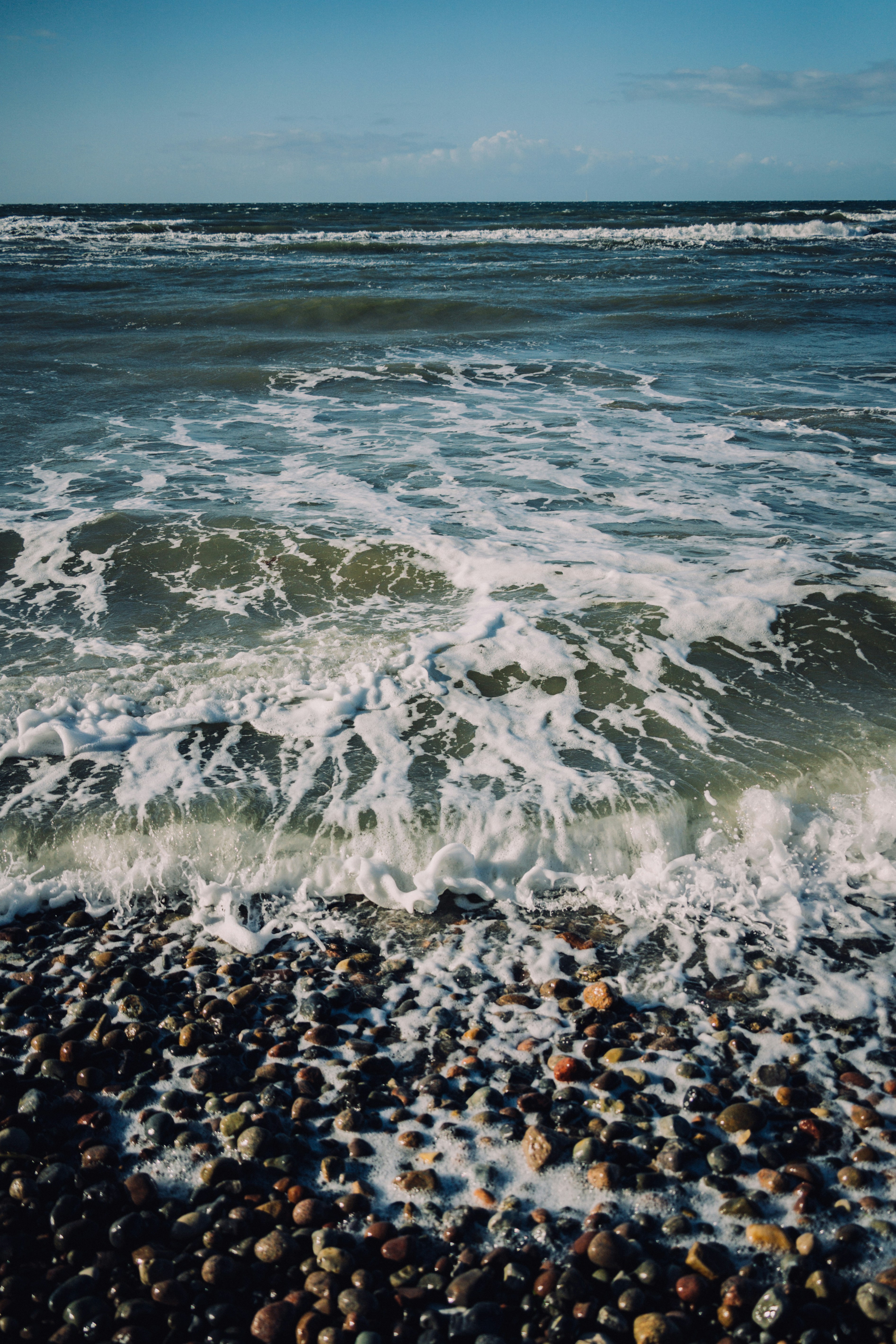 Couple Beach Photography Tumblr