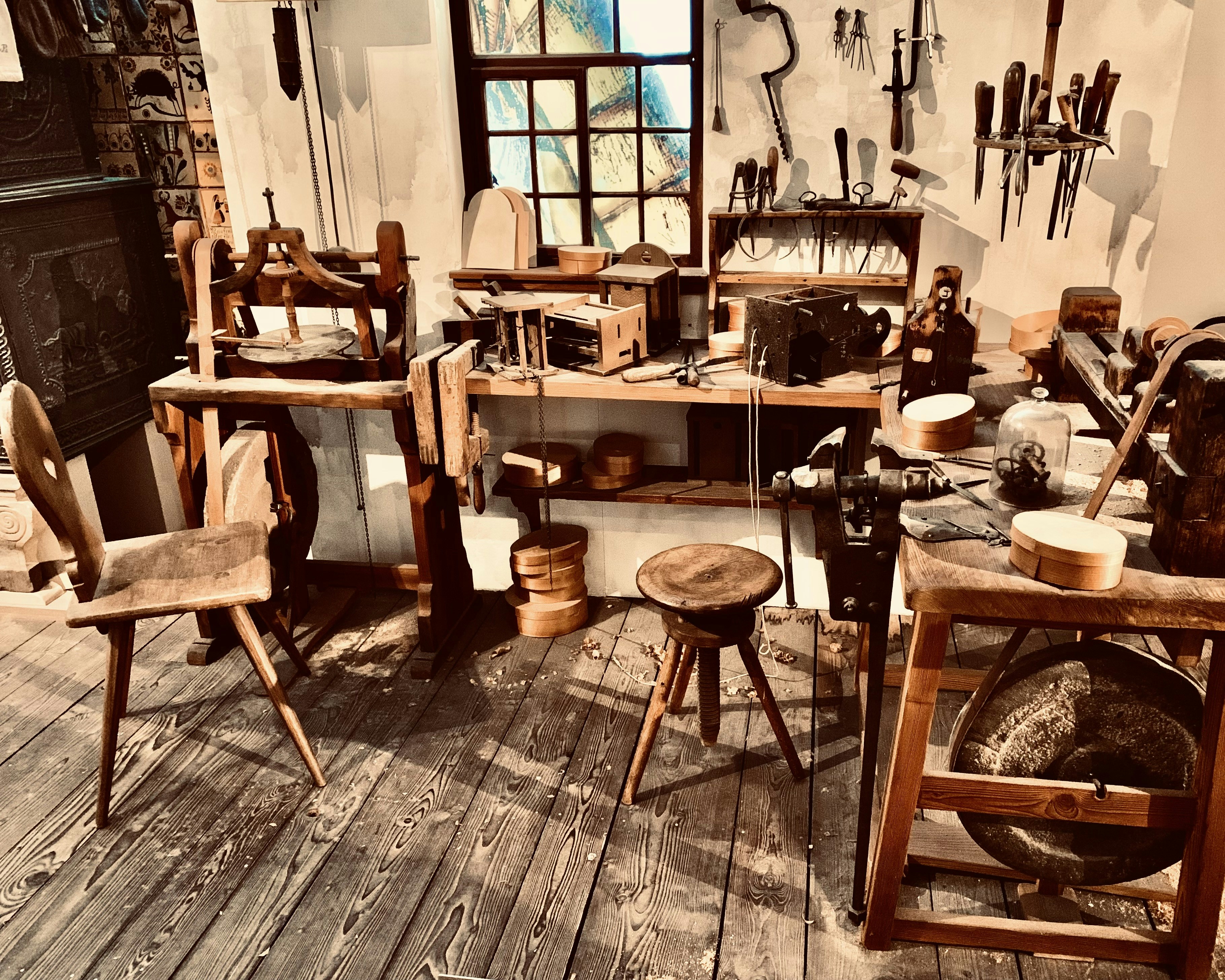 Alireza Morsali (@alirezamorsali) | Unsplash Photo Community