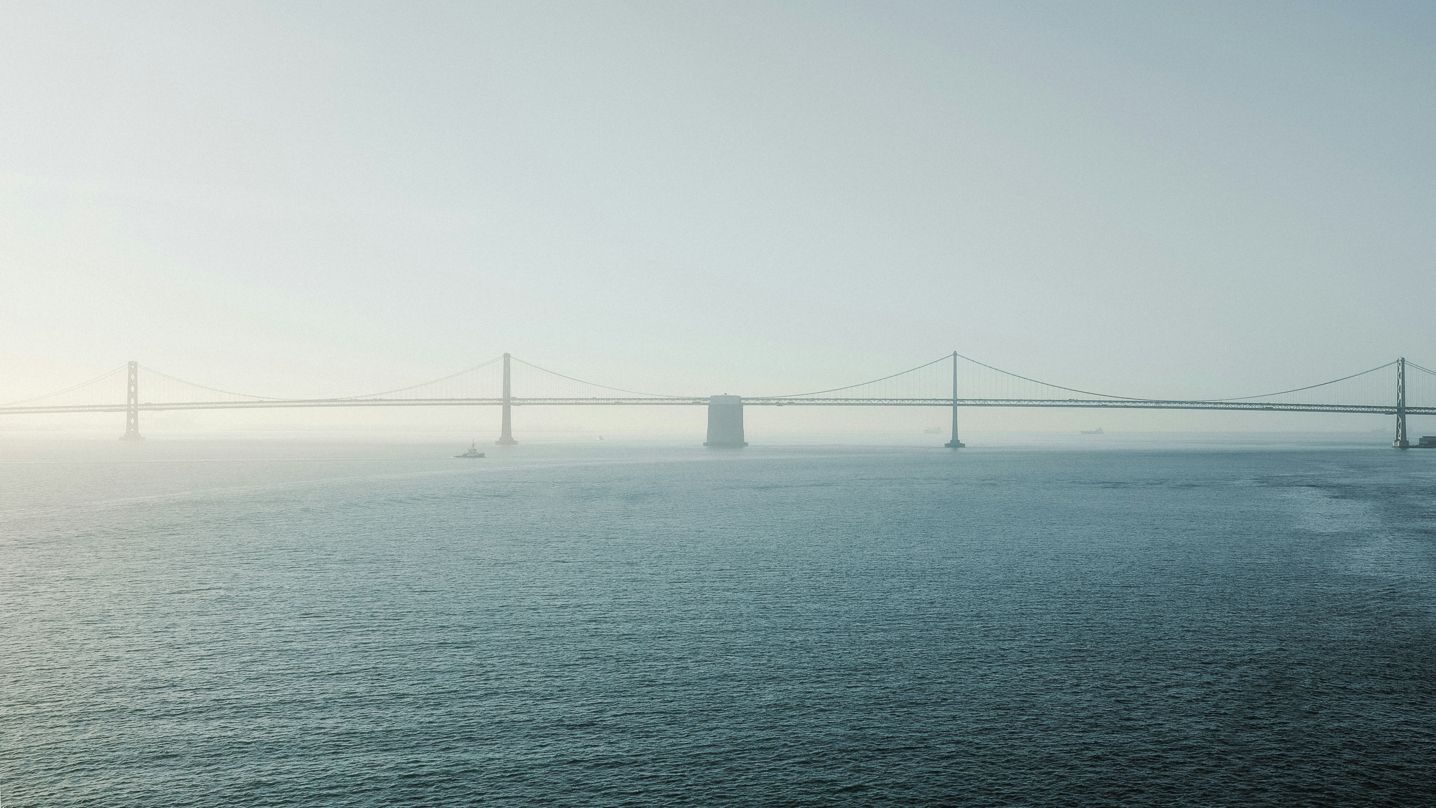 It Infrastructure Pictures | Download Free Images on Unsplash