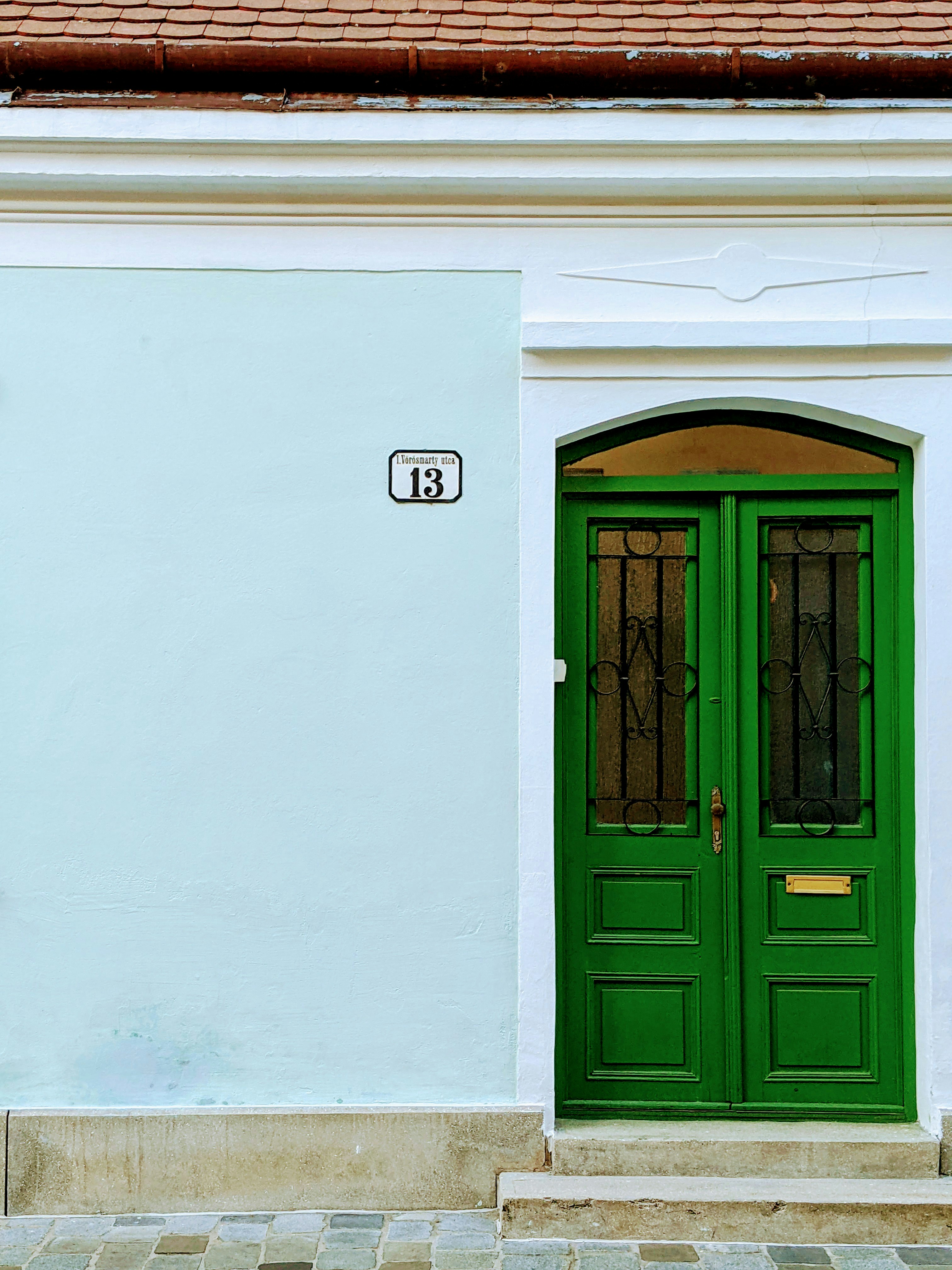 Ghaith Kelani (@ghaithkel) | Comunidade de fotos da Unsplash