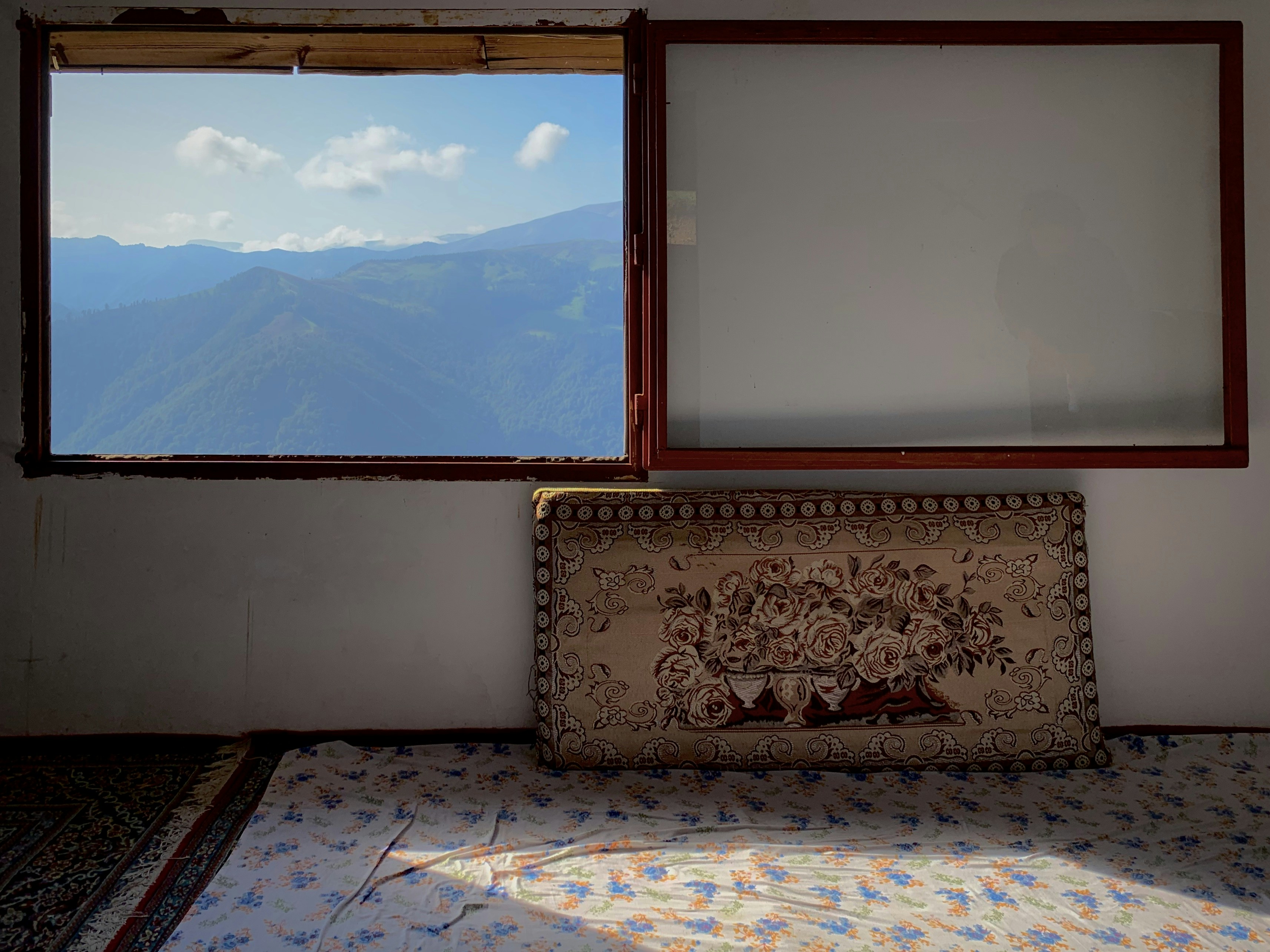 mohammadosein wejdani (@mohammadosein) | Unsplash Photo Community