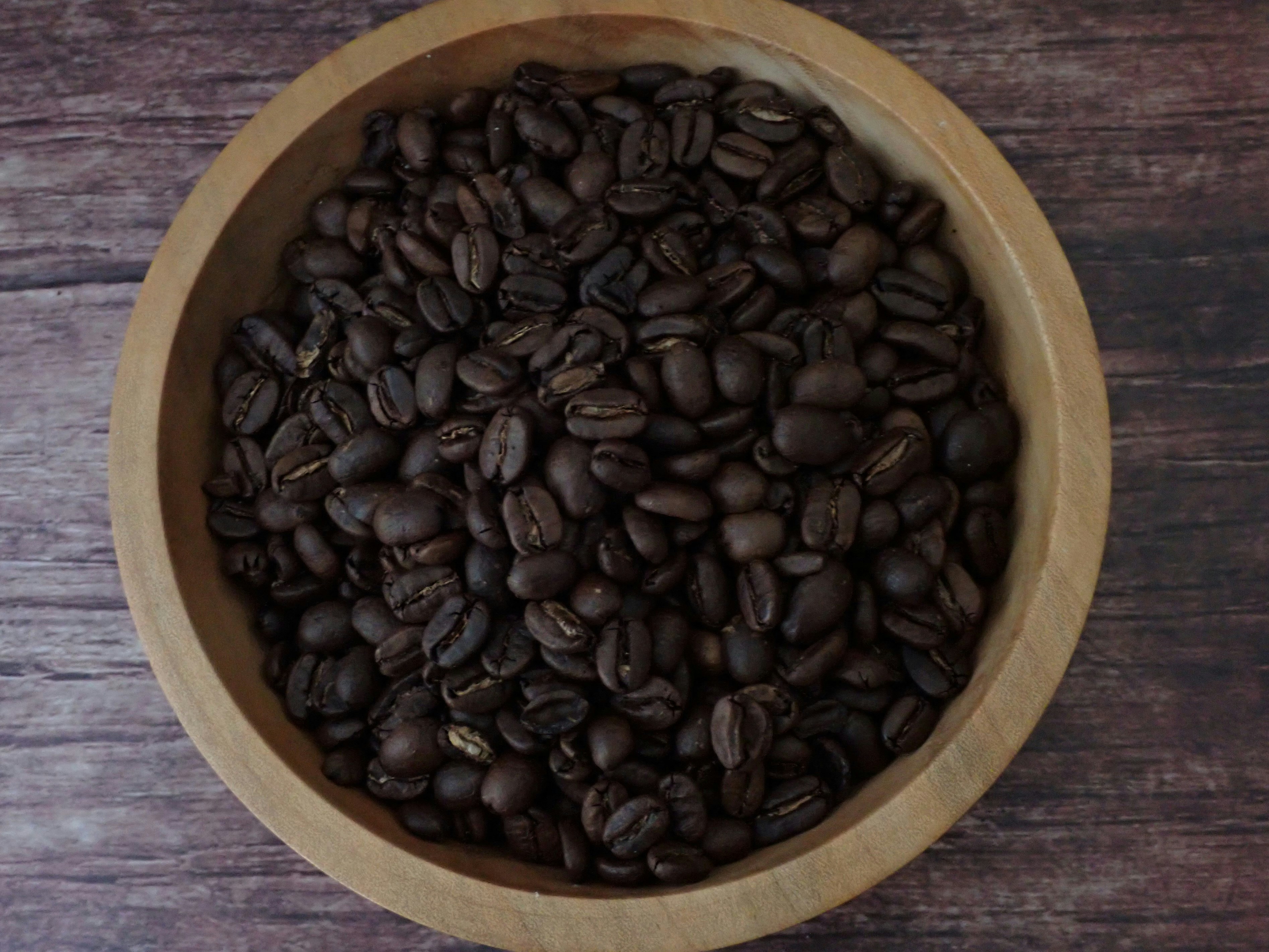 Café De Sumatra Photos | Télécharger des images gratuites sur Unsplash