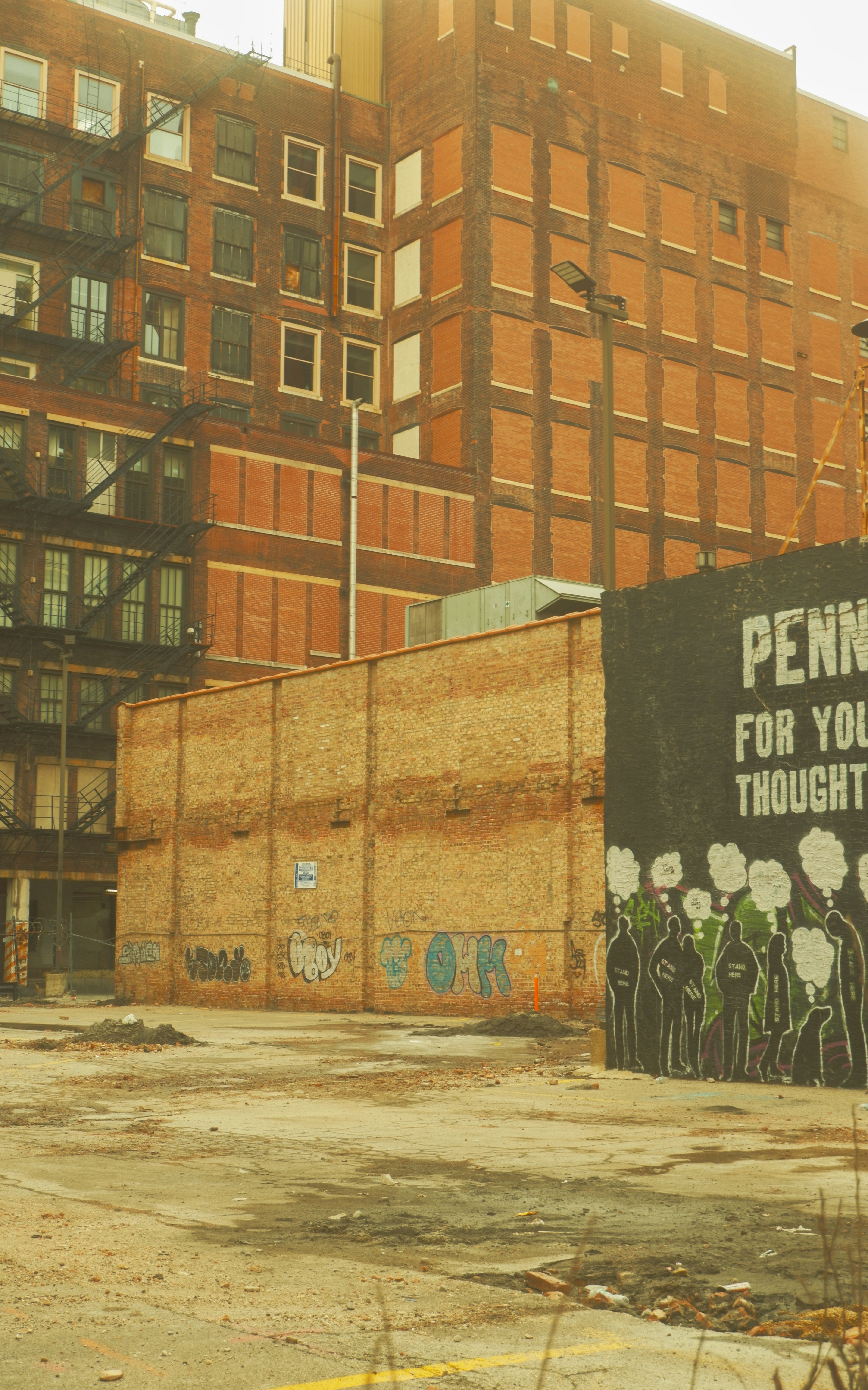 People Pleasing Pictures | Download Free Images on Unsplash