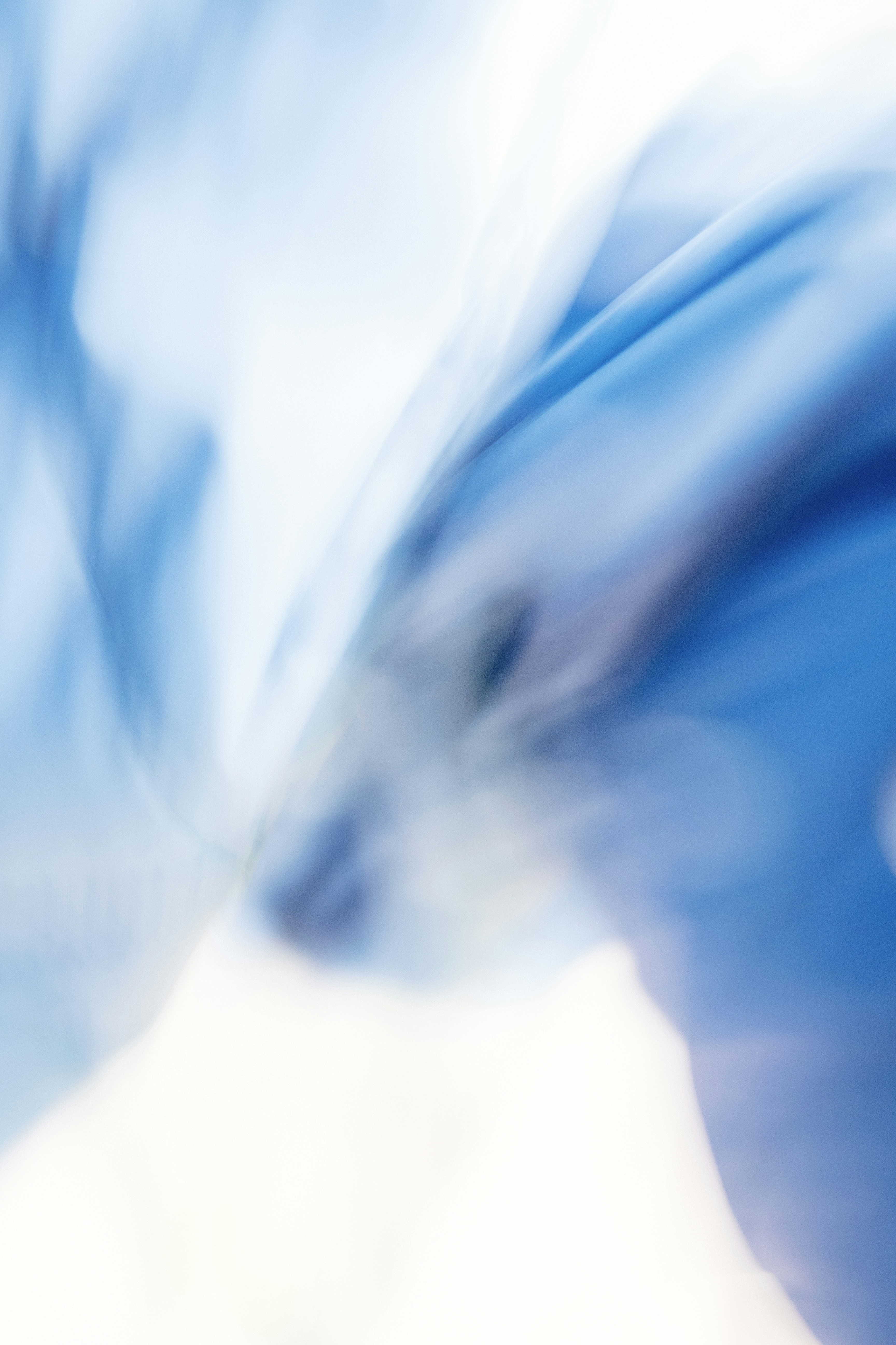 999+ Blue Abstract Pictures | Download Free Images on Unsplash