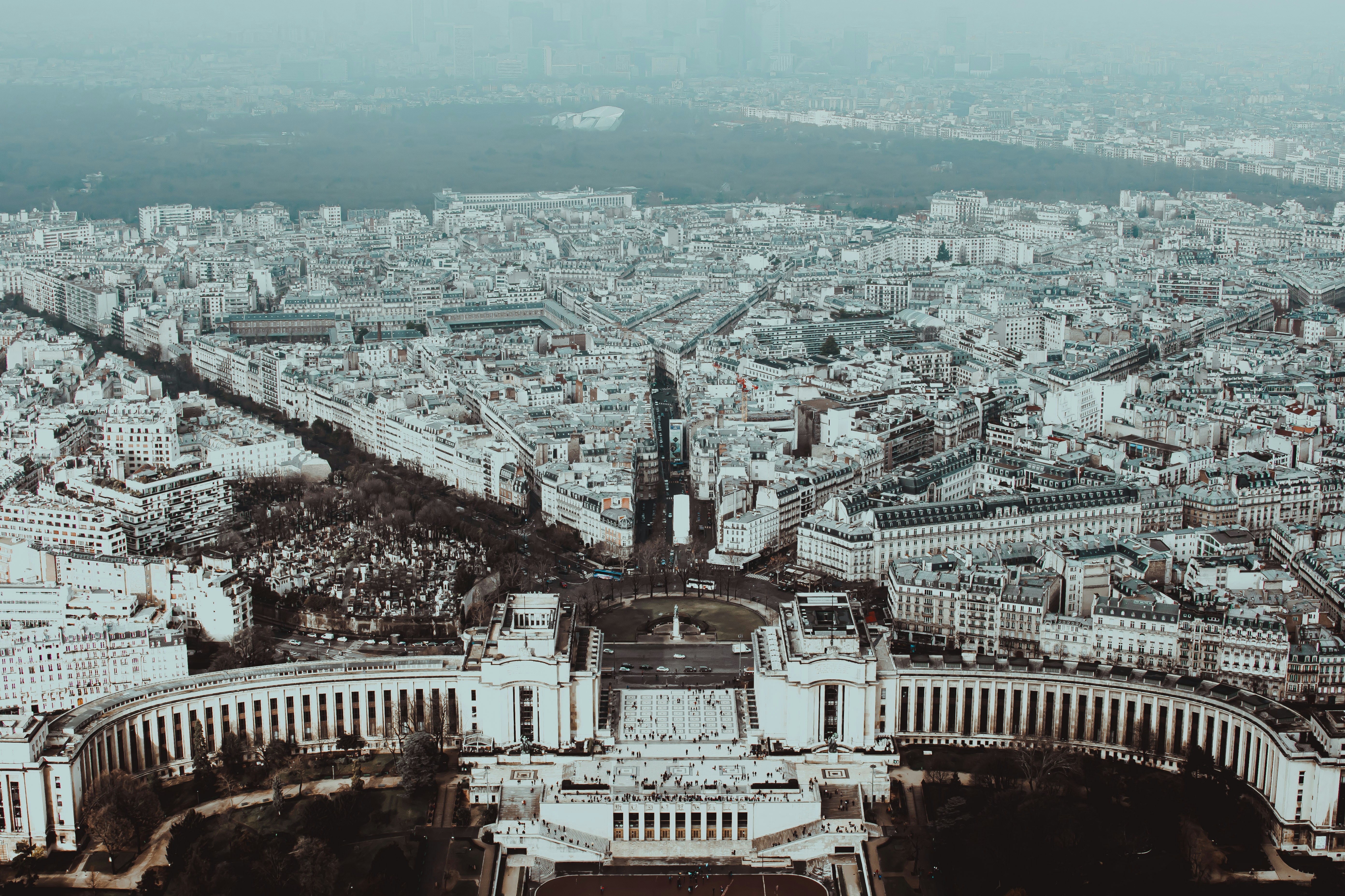 daniel nicoletti (@danielnicoletti) | Komunitas Foto Unsplash