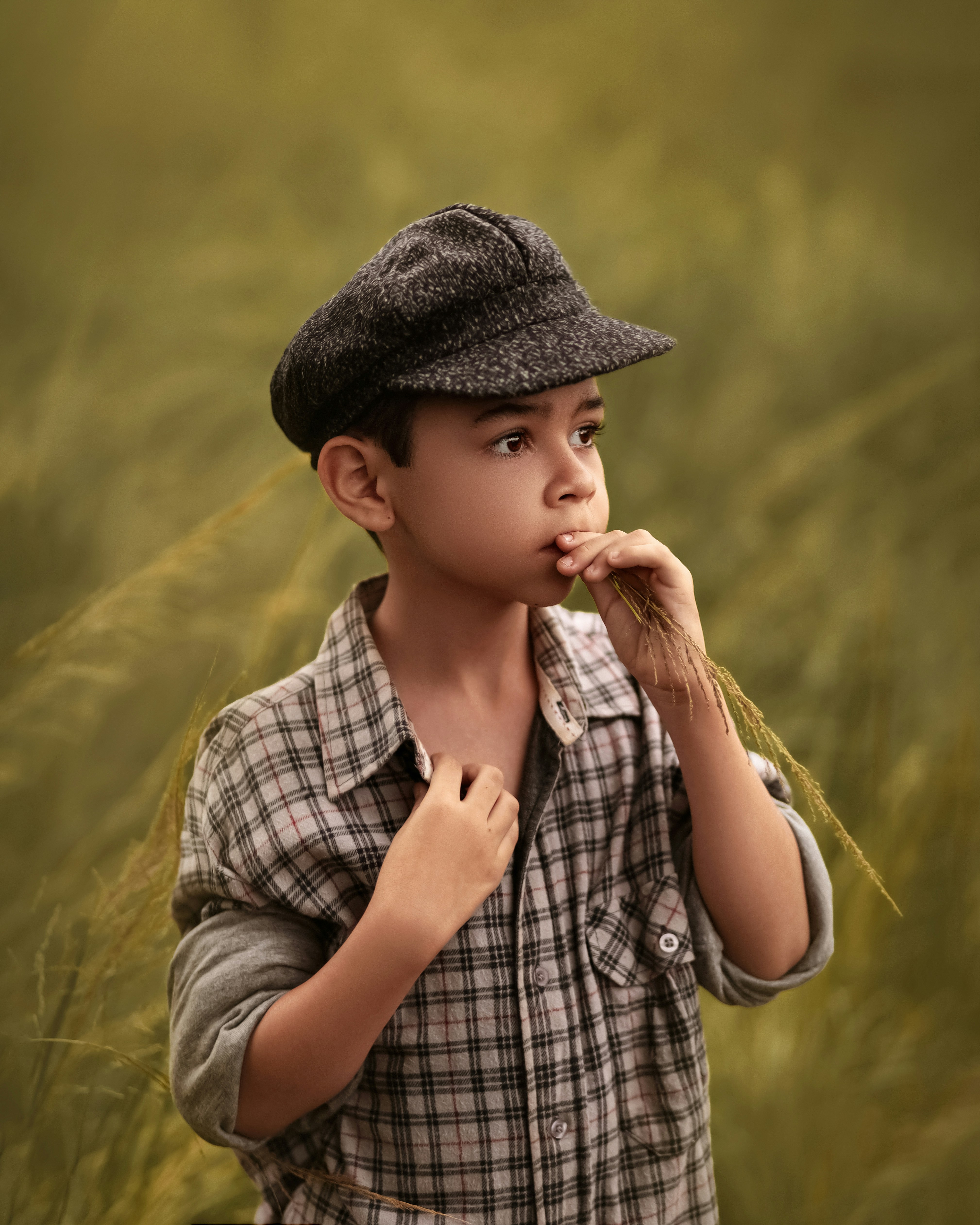 Profile Picture For Boys Pictures | Download Free Images on Unsplash
