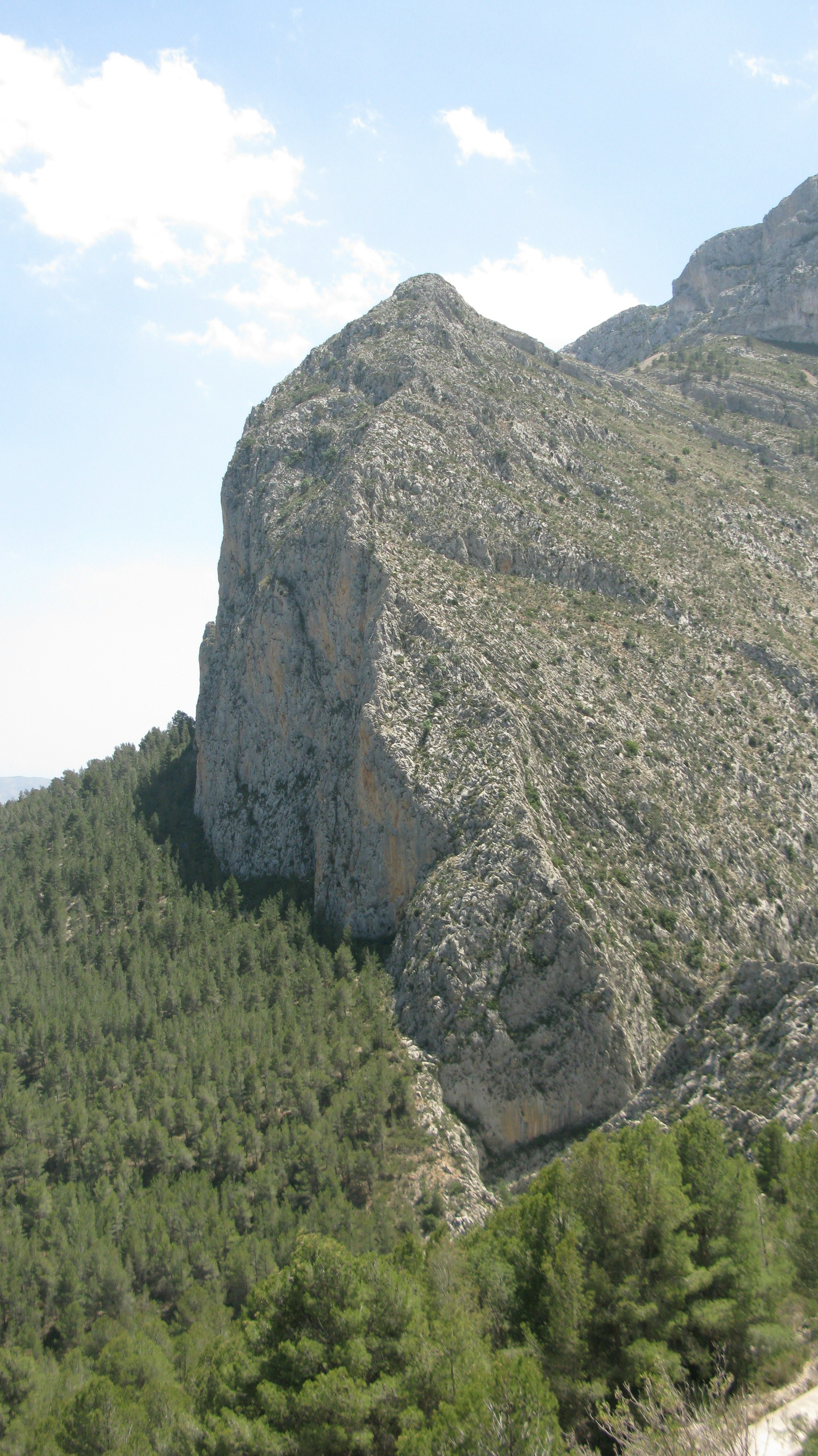 Photo by Tom Smeeton with Canon PowerShot G9