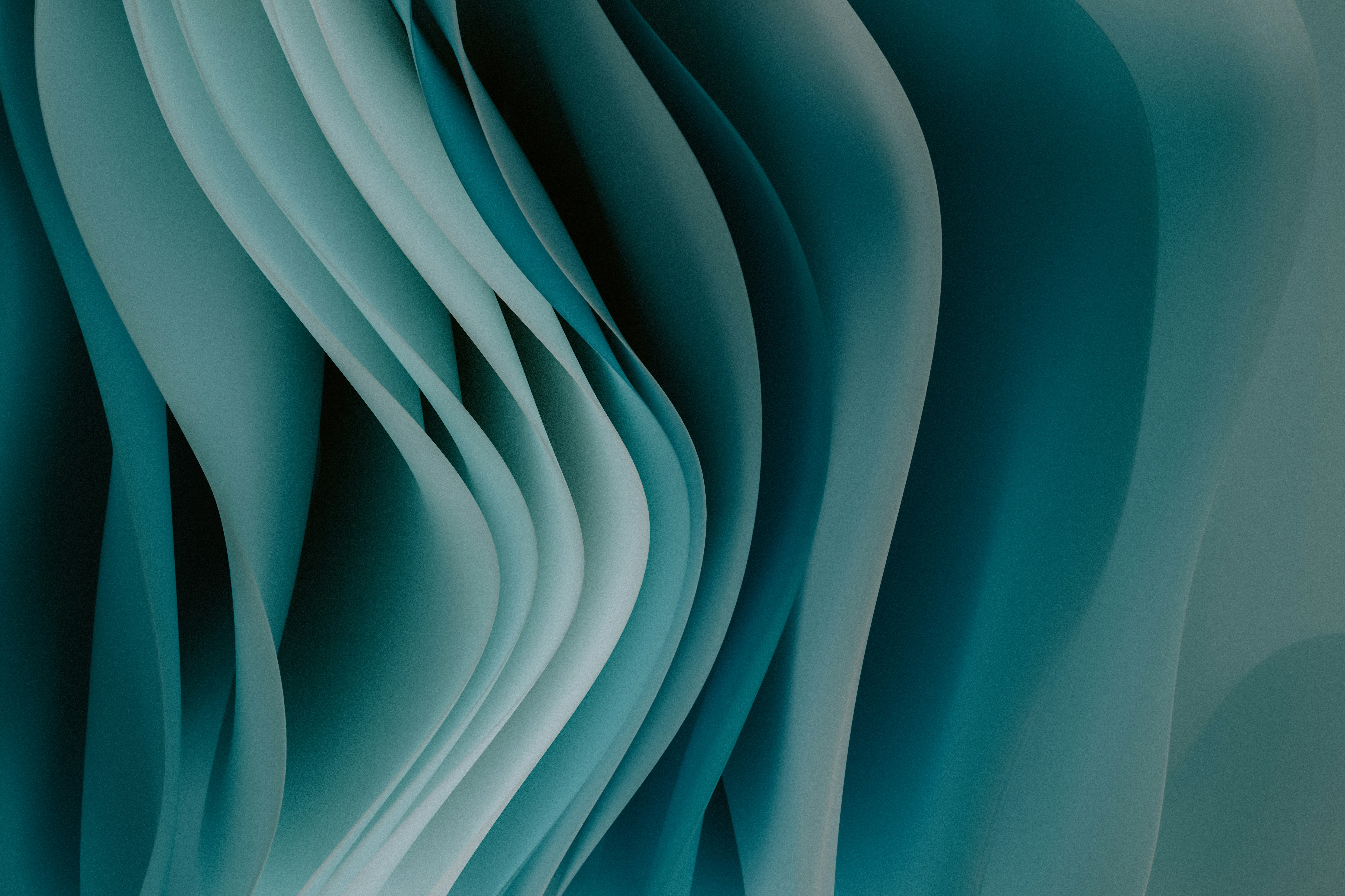 Wavy Background Pictures | Download Free Images on Unsplash