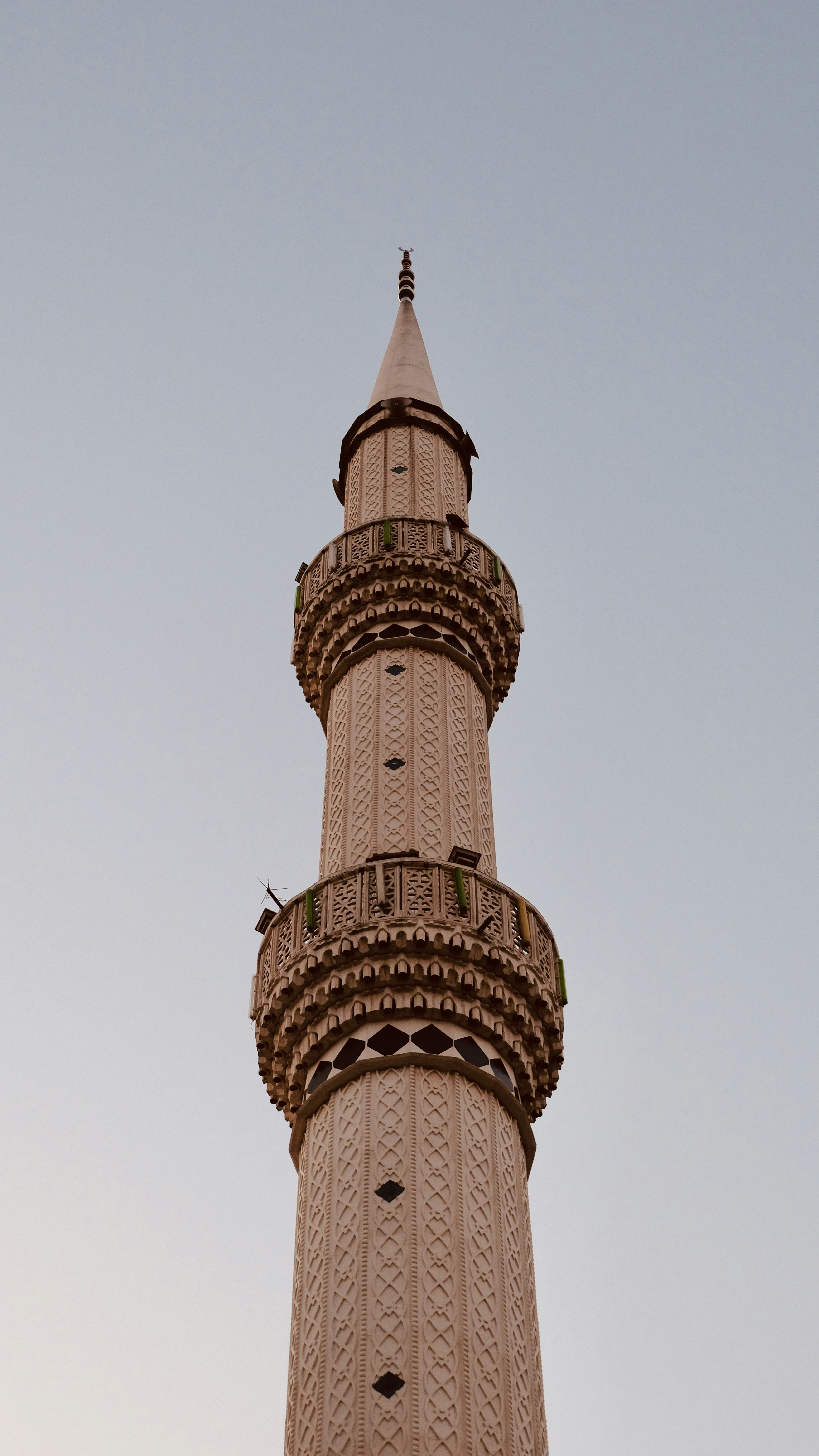 Photo by Berke Can with Fujifilm X-S10