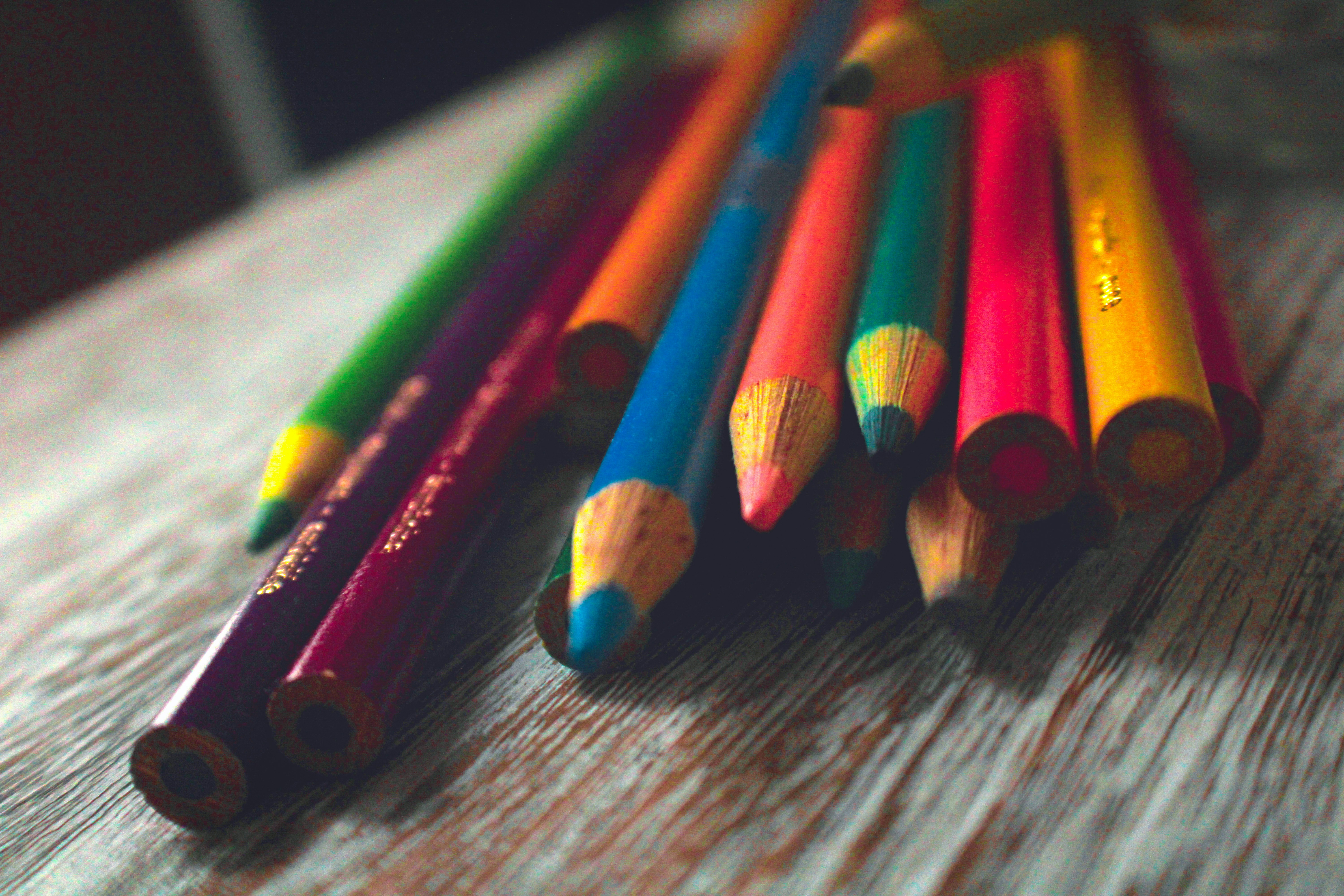 Pencil Art Pictures | Download Free Images on Unsplash