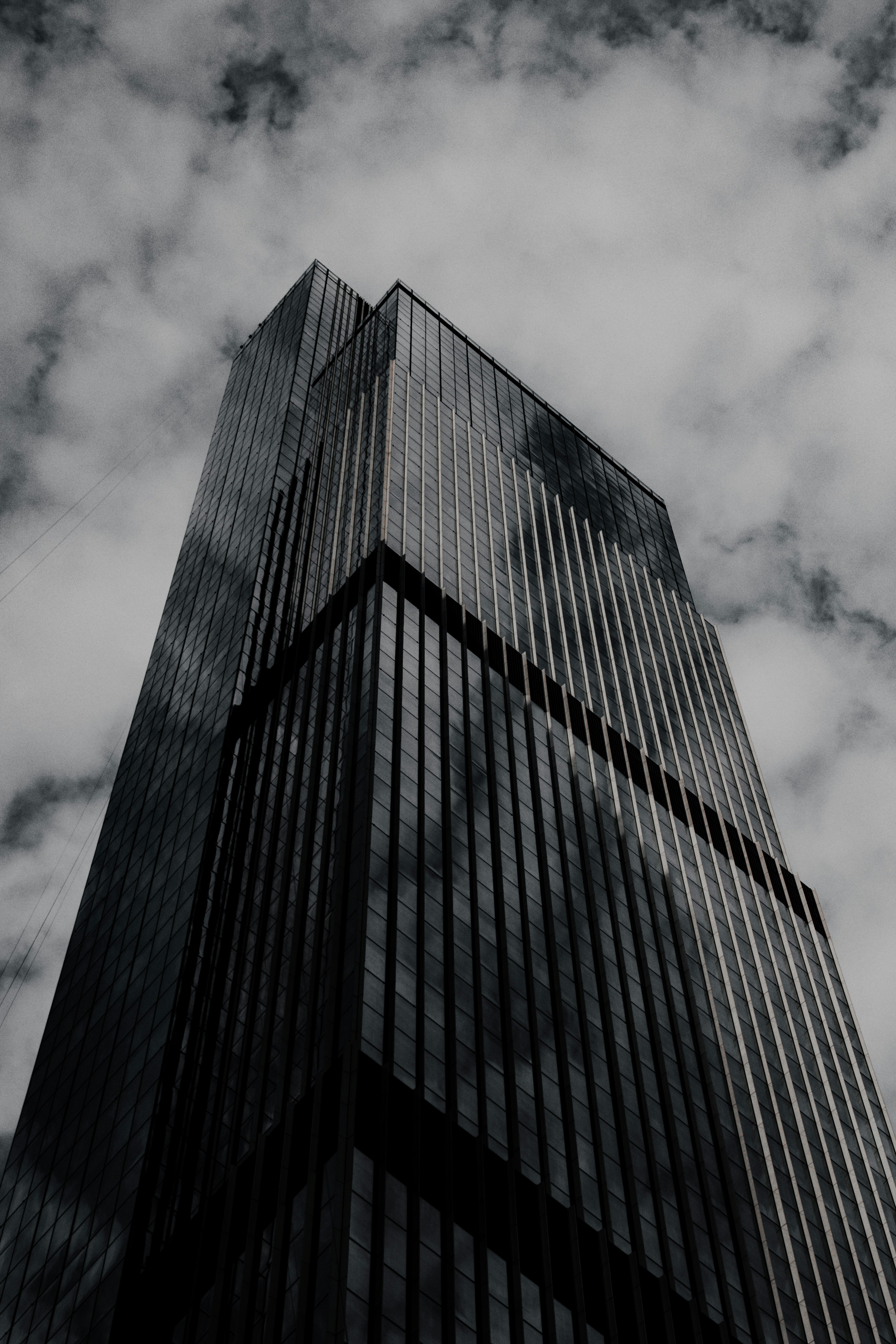 Architecture | 8 best free architecture, office building, building and ...