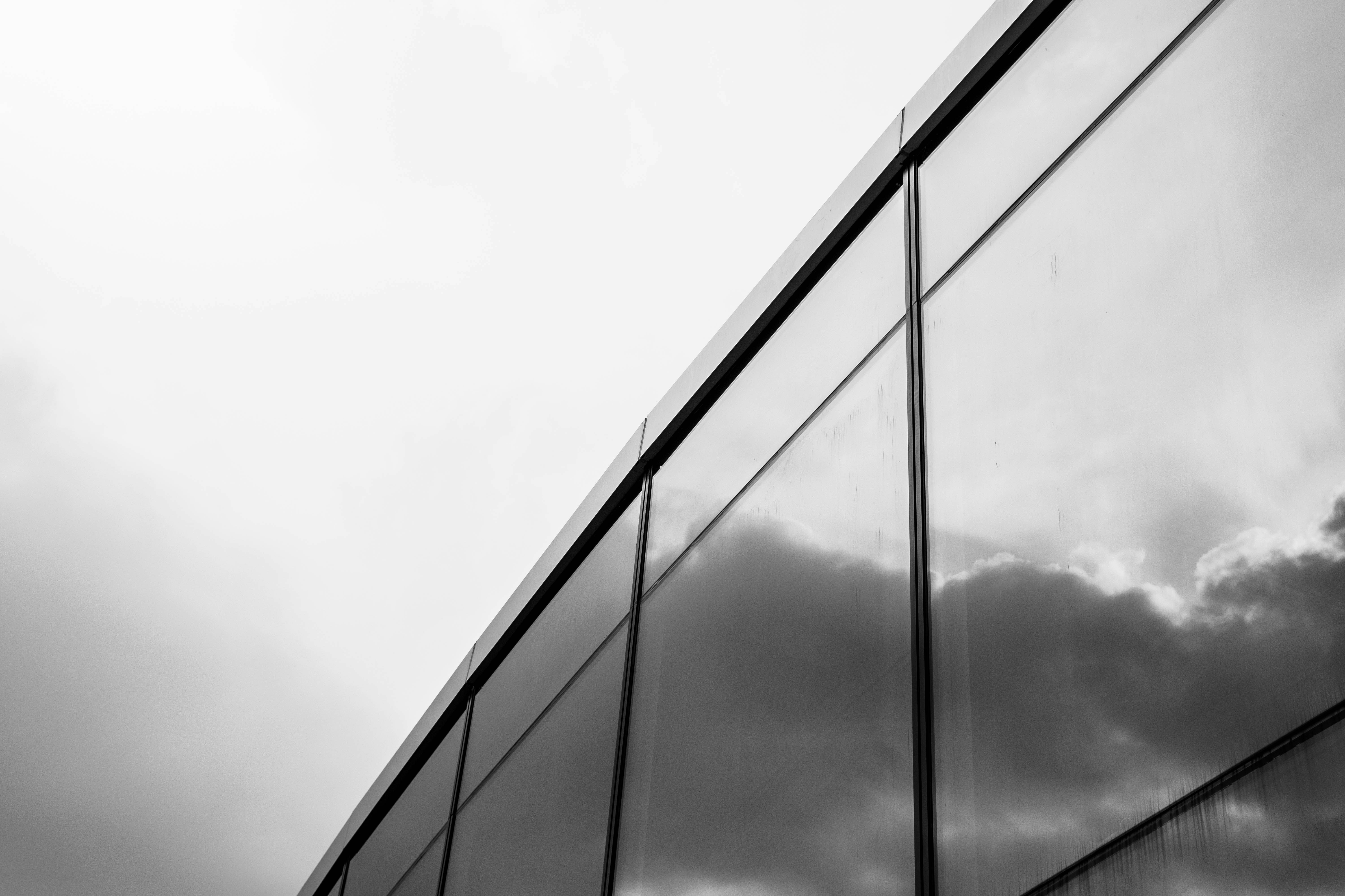 Photo by Amirul Muiz with Fujifilm X-T20