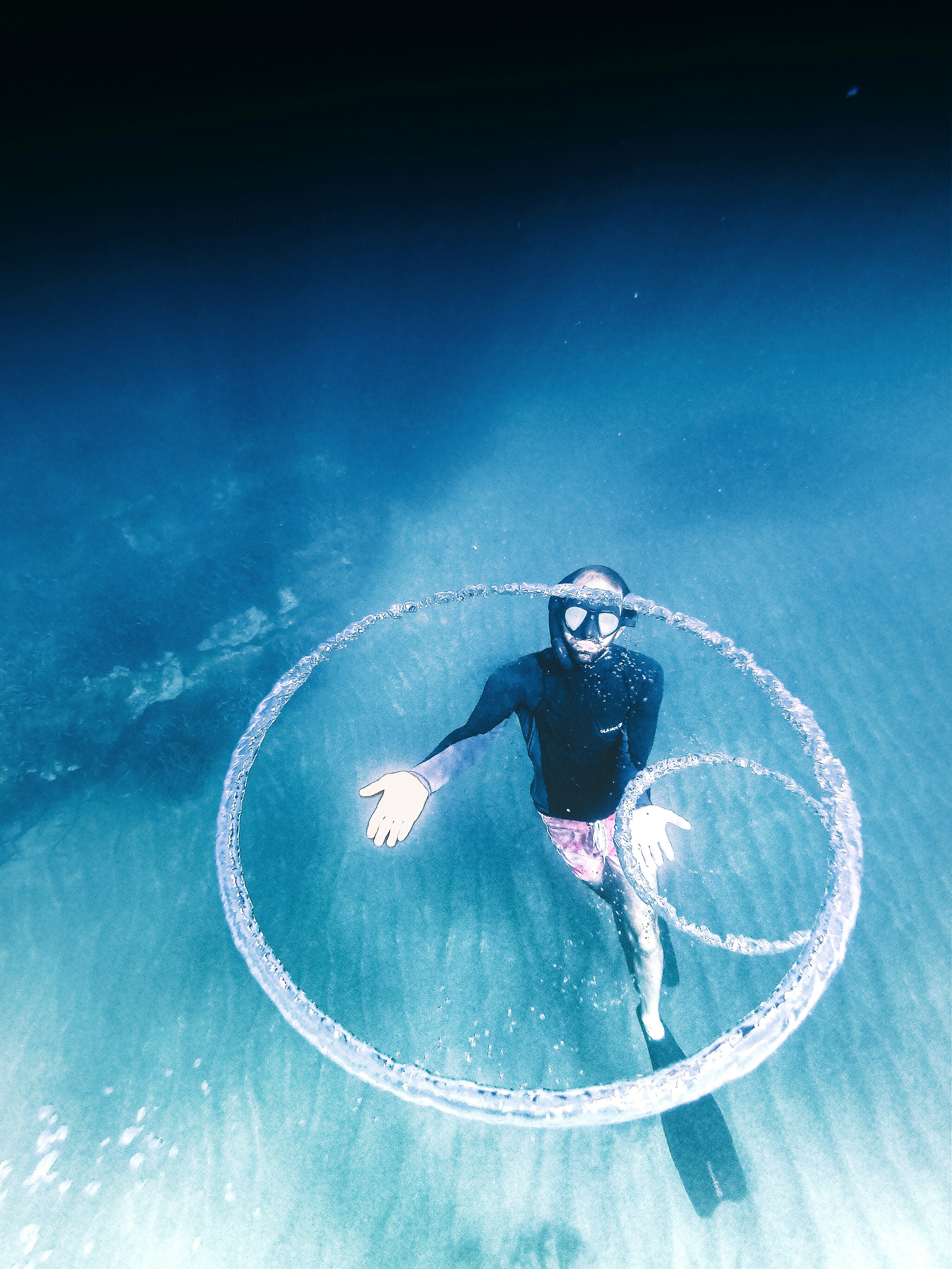 El Eulma, Algeria - all you need to know