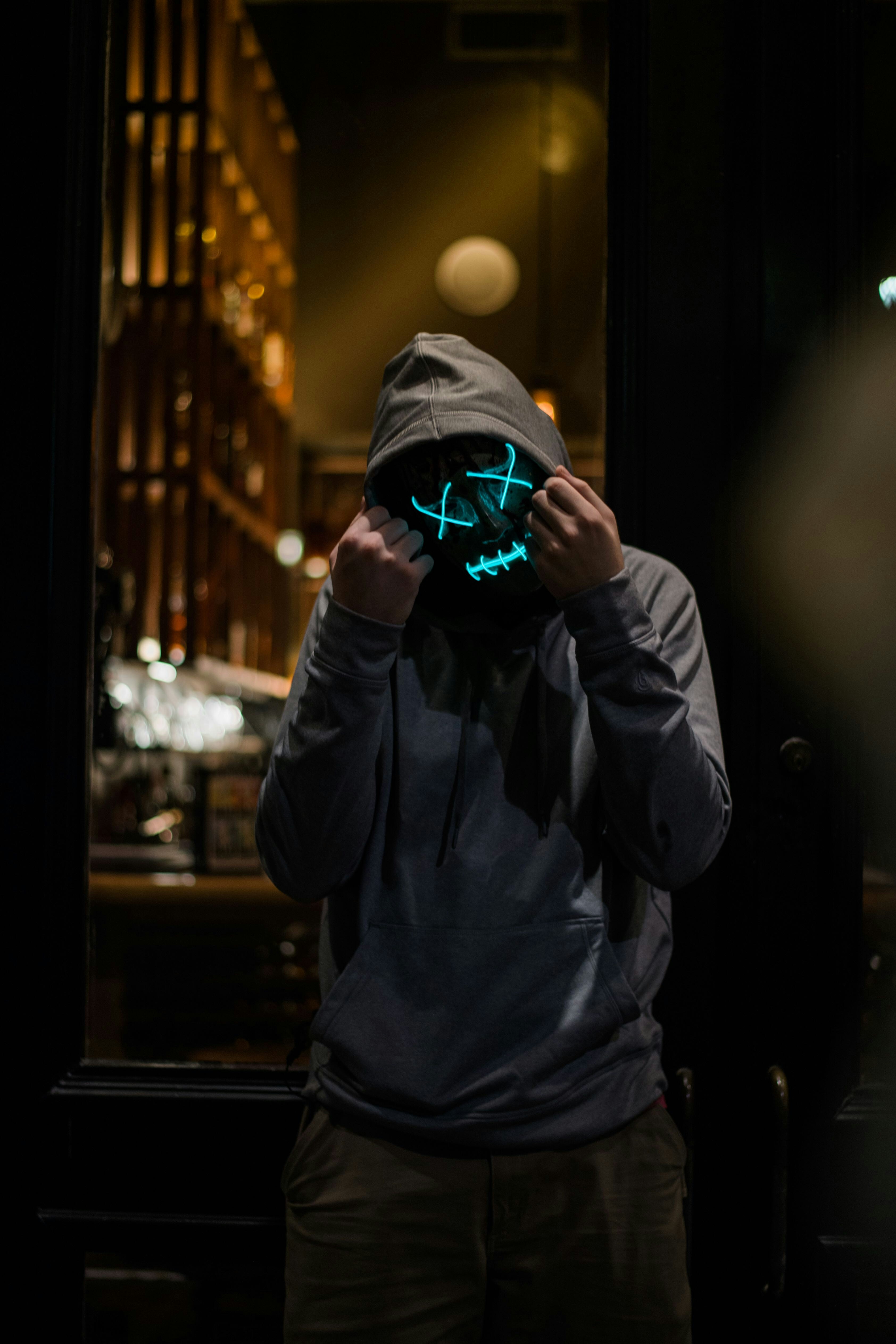 Austin Lowman (@shutter_hunter) | Unsplash Photo Community