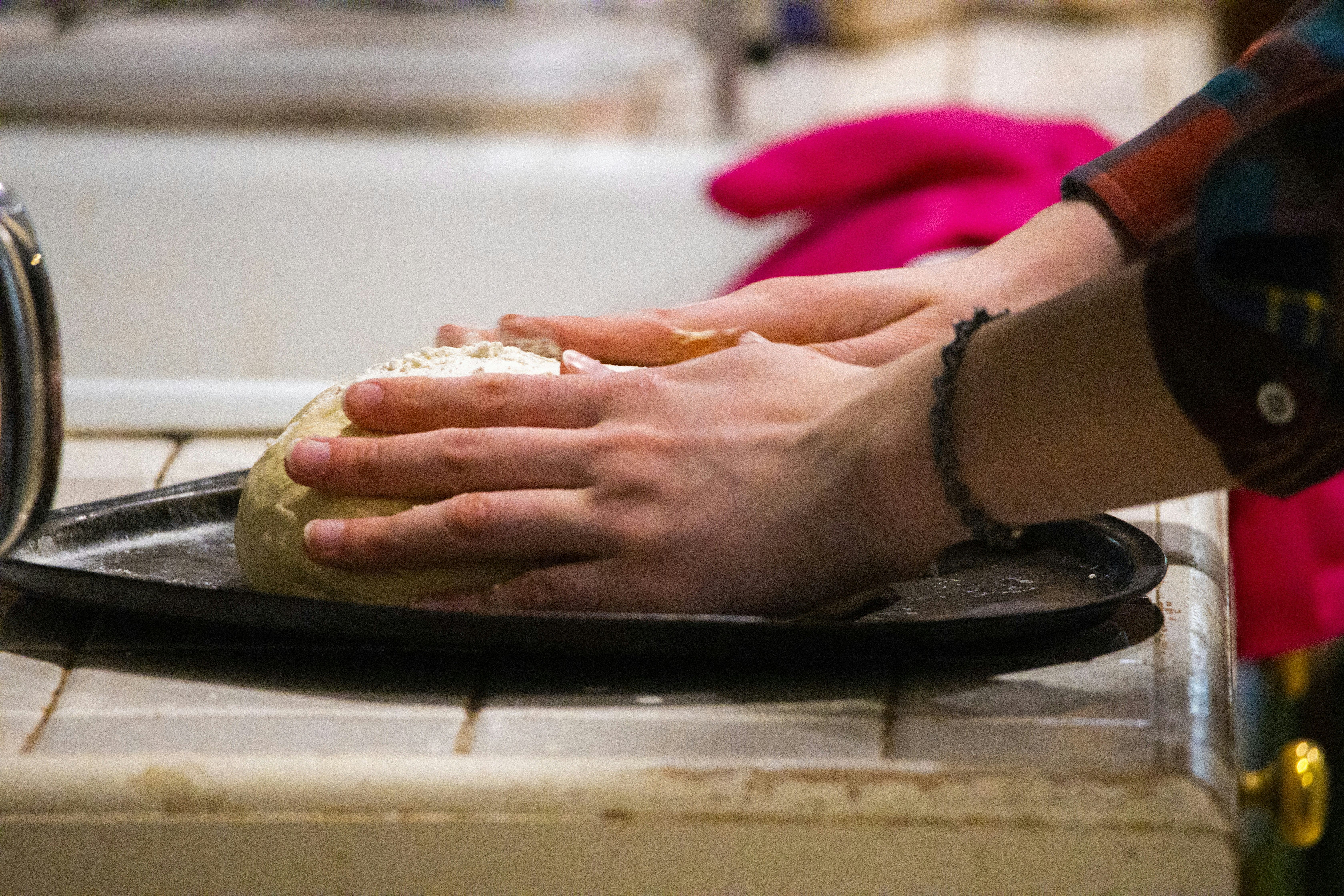 Imágenes de Amasando Pan | Descarga imágenes gratuitas en Unsplash