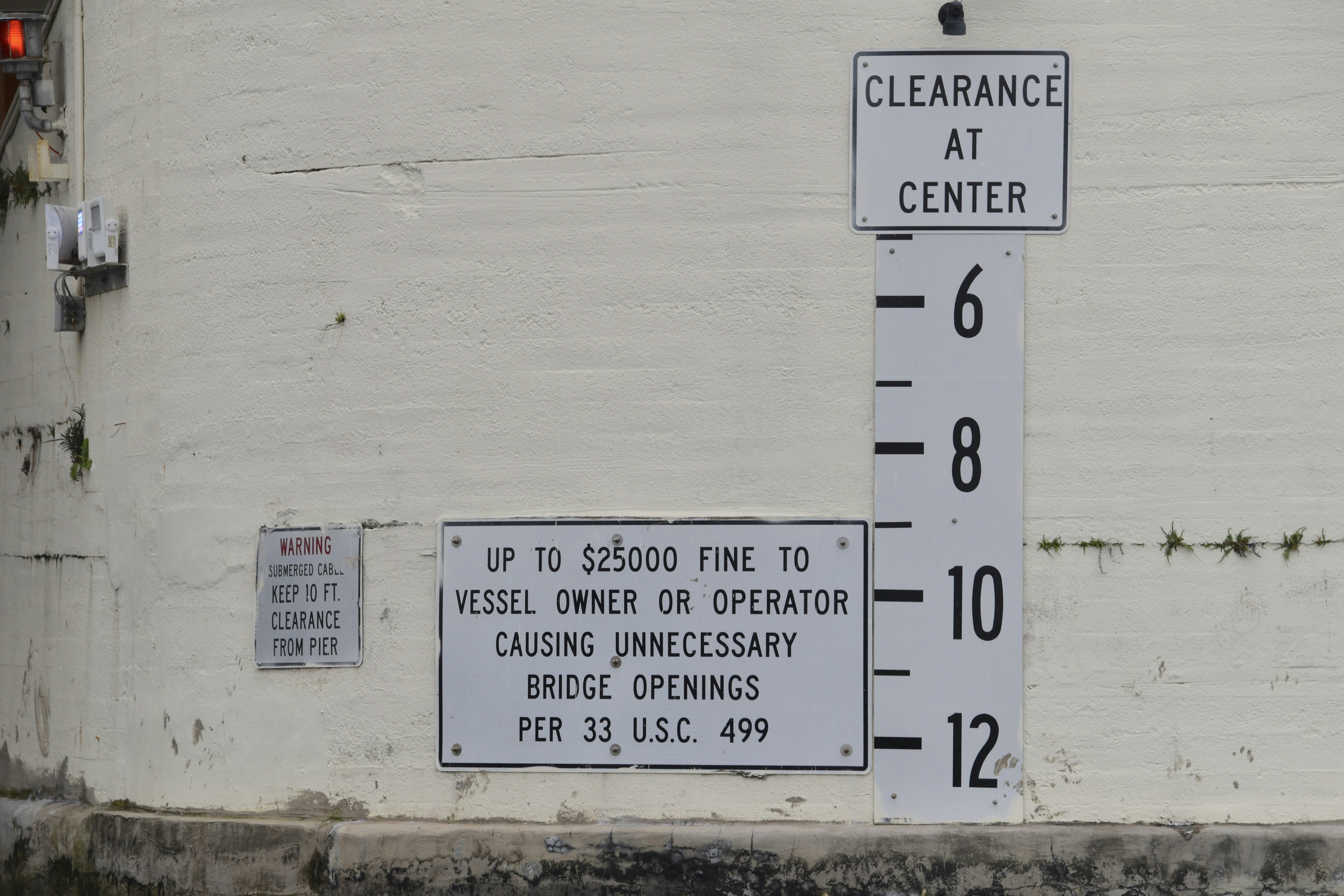 License vs. Permit What’s the Difference? - icdaadcolombia