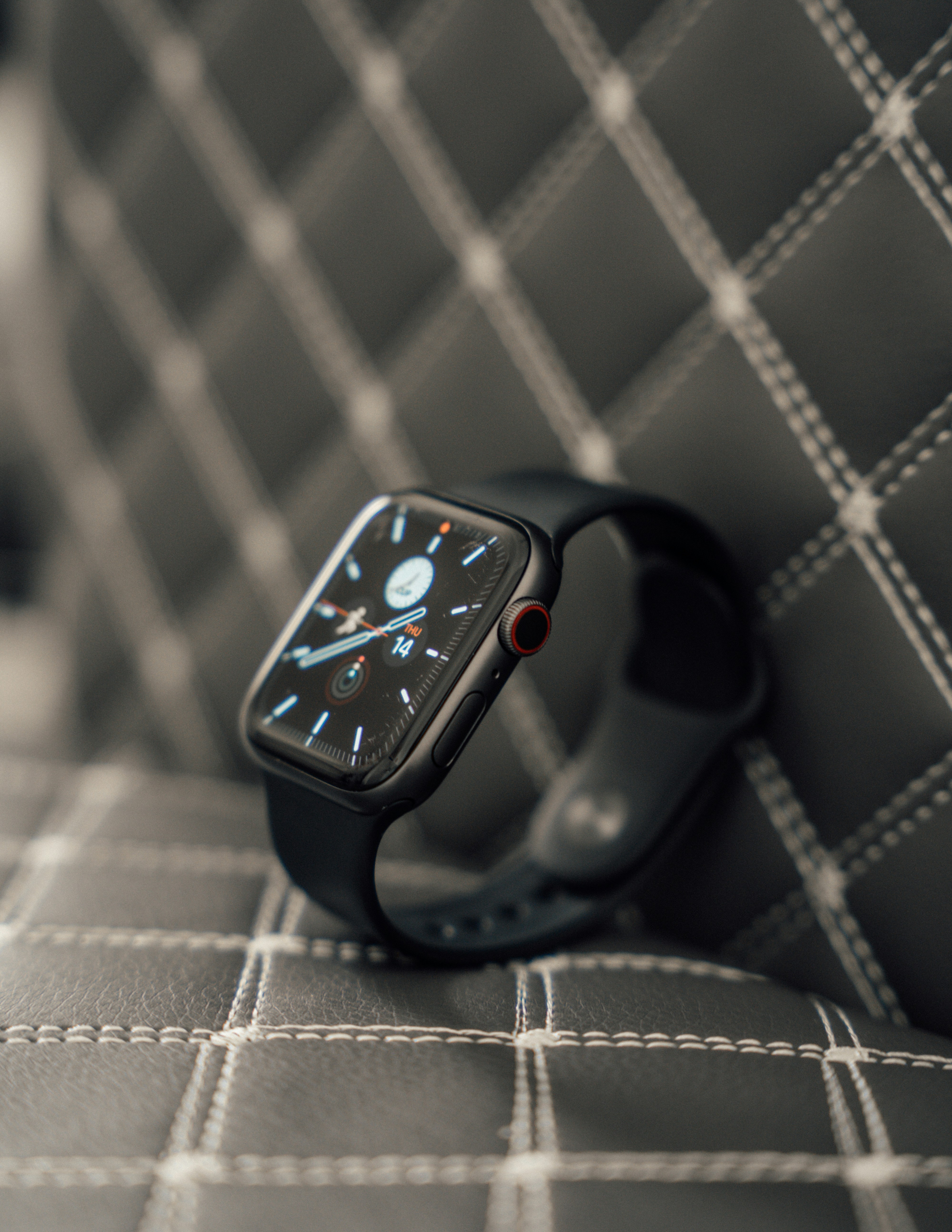 Imagens de Smartwatch Background | Baixe imagens gratuitas na Unsplash