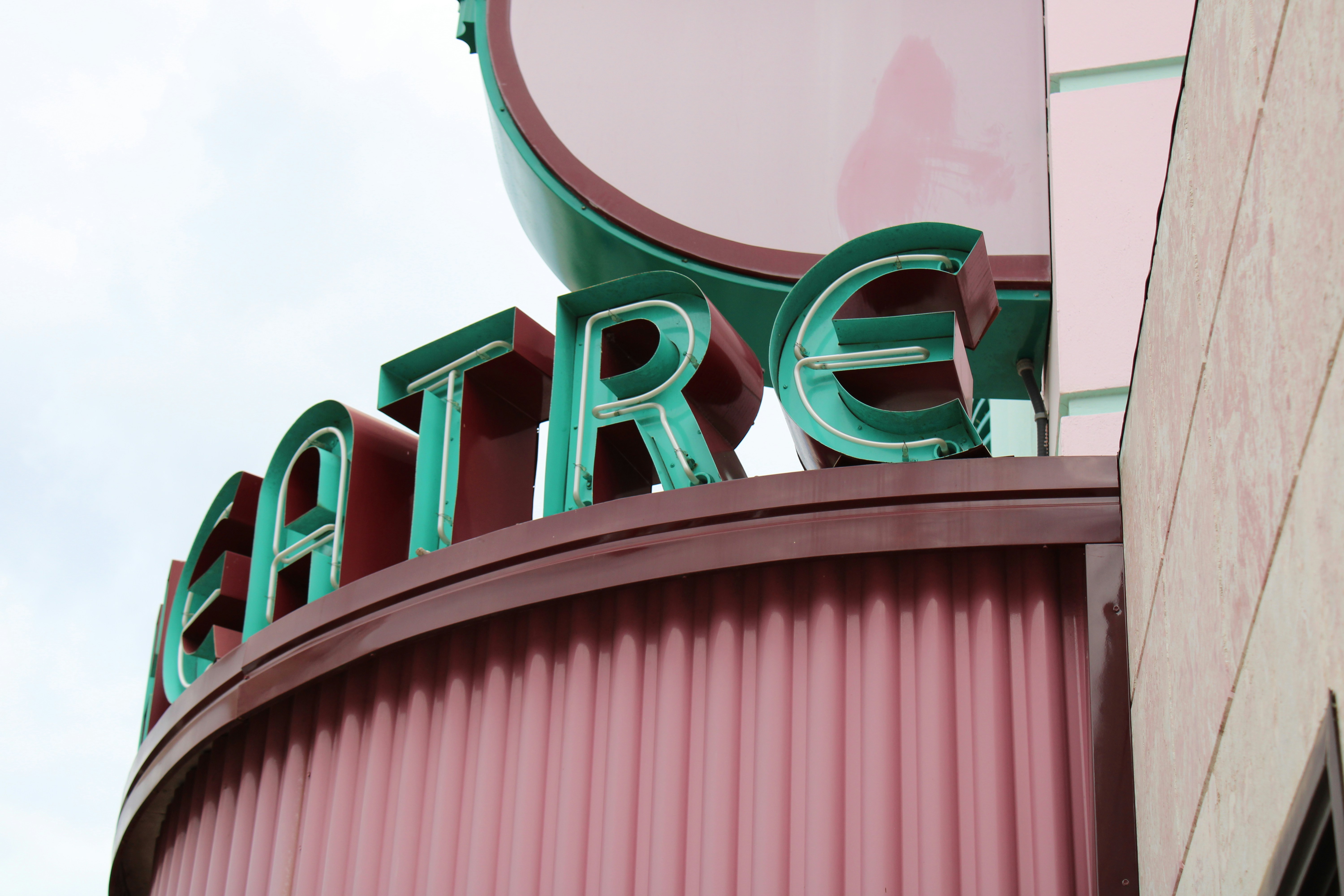 Imágenes de Letrero De Teatro | Descarga imágenes gratuitas en Unsplash