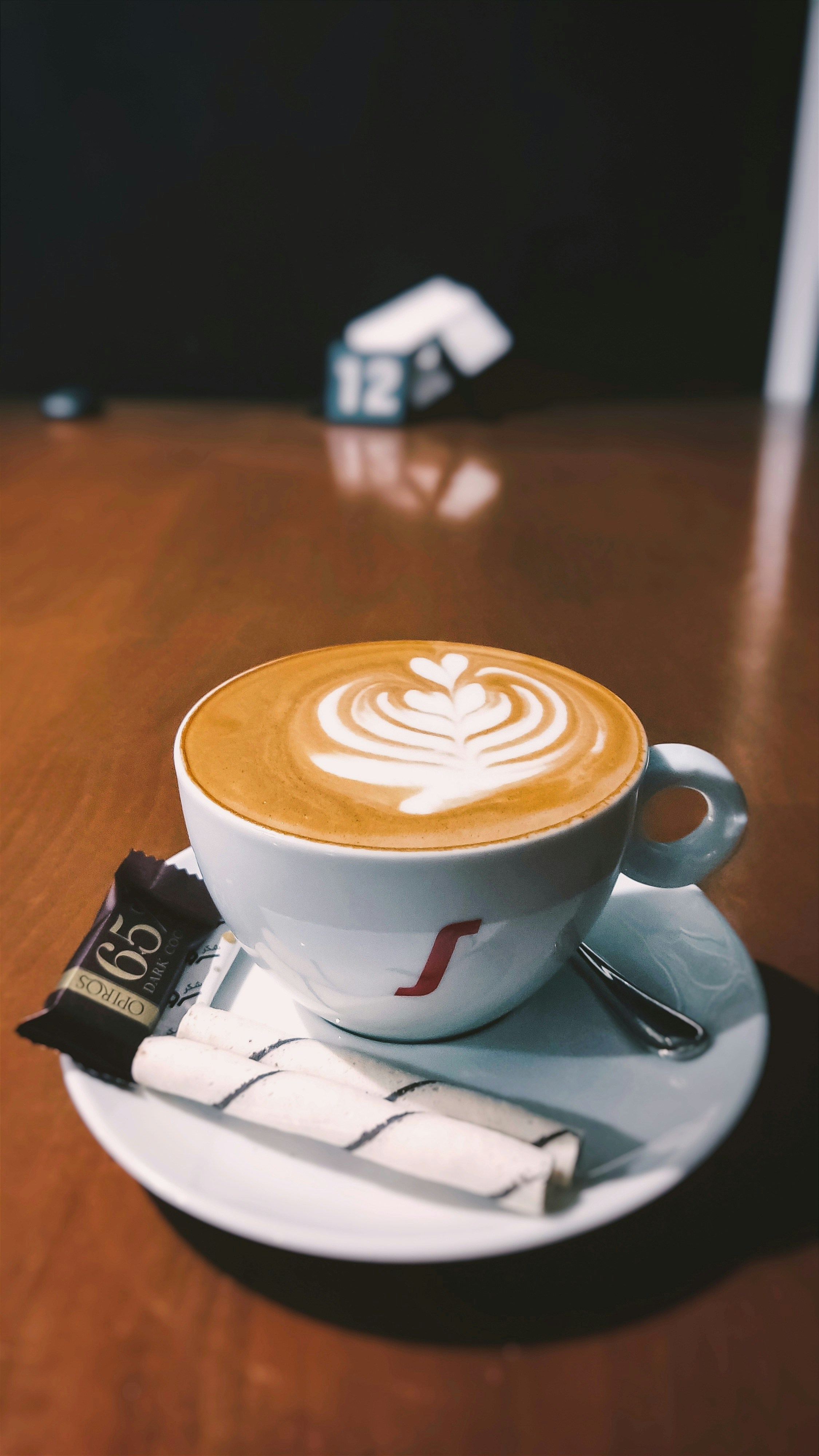 Amir Mahmoodi (@pixelo) | Komunitas Foto Unsplash