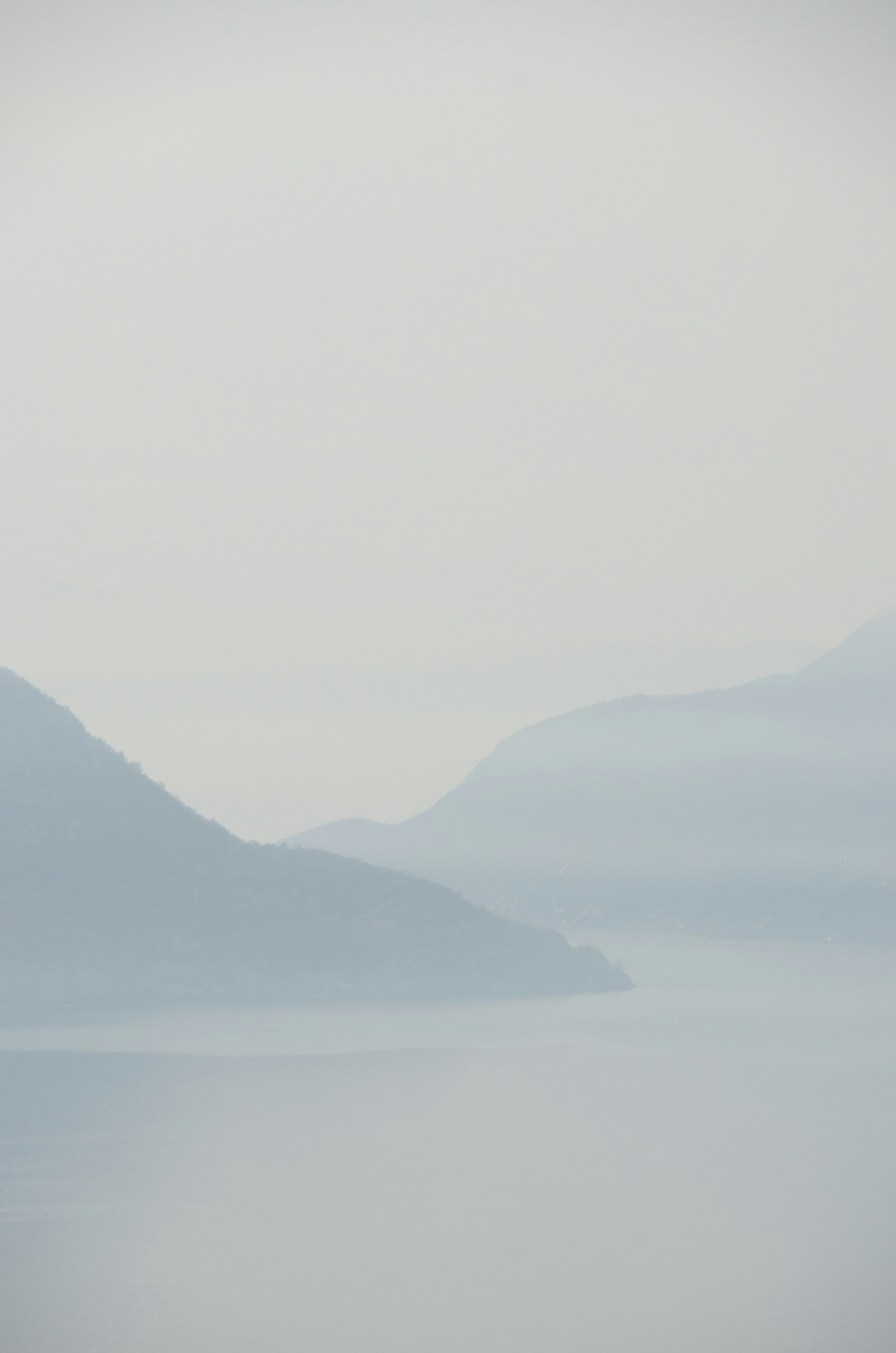 Light-Washed Tones | 100+ best free grey, background, outdoor, and ...