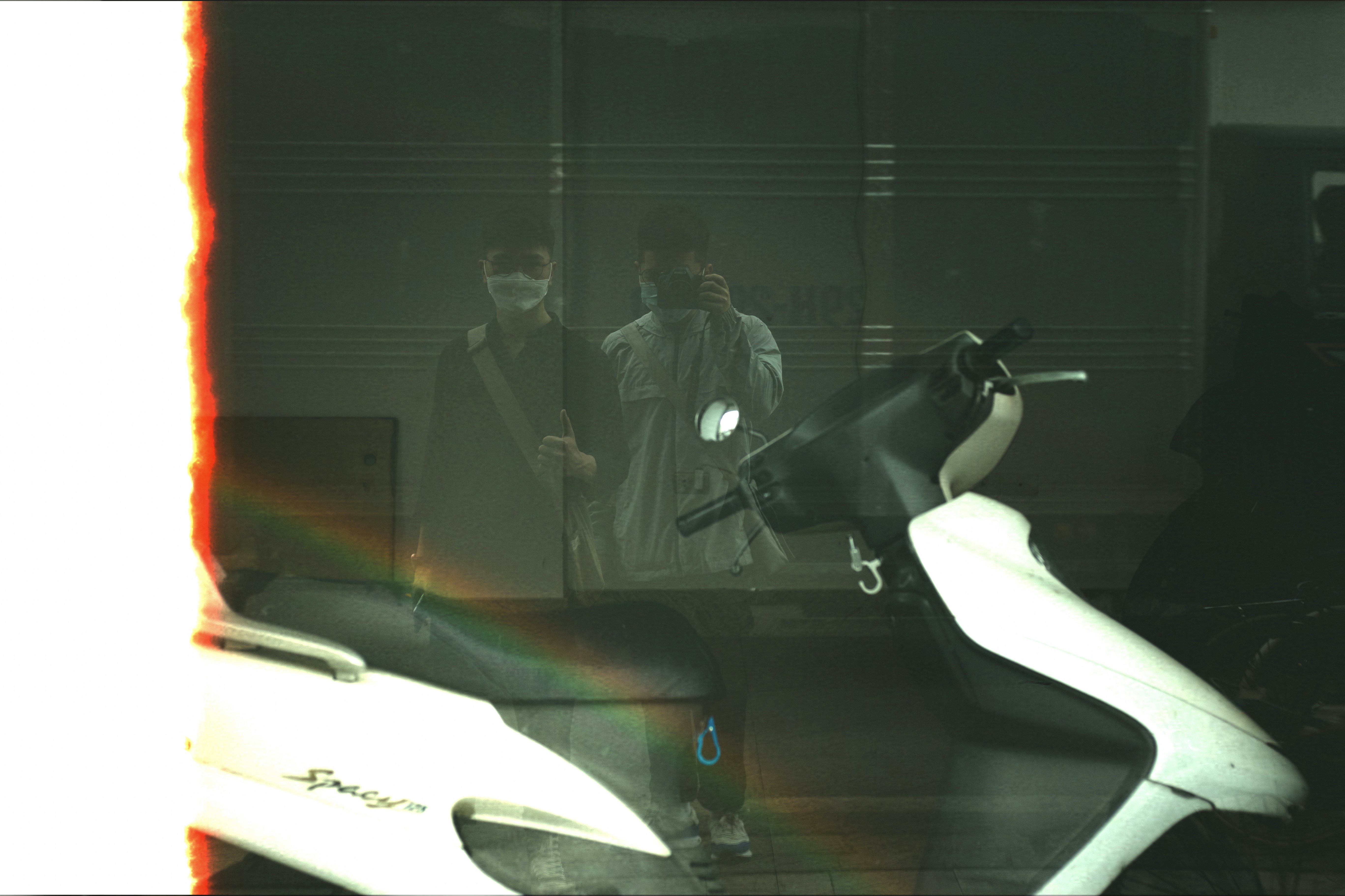 buian_photos (@buian_photos) | Unsplash Photo Community