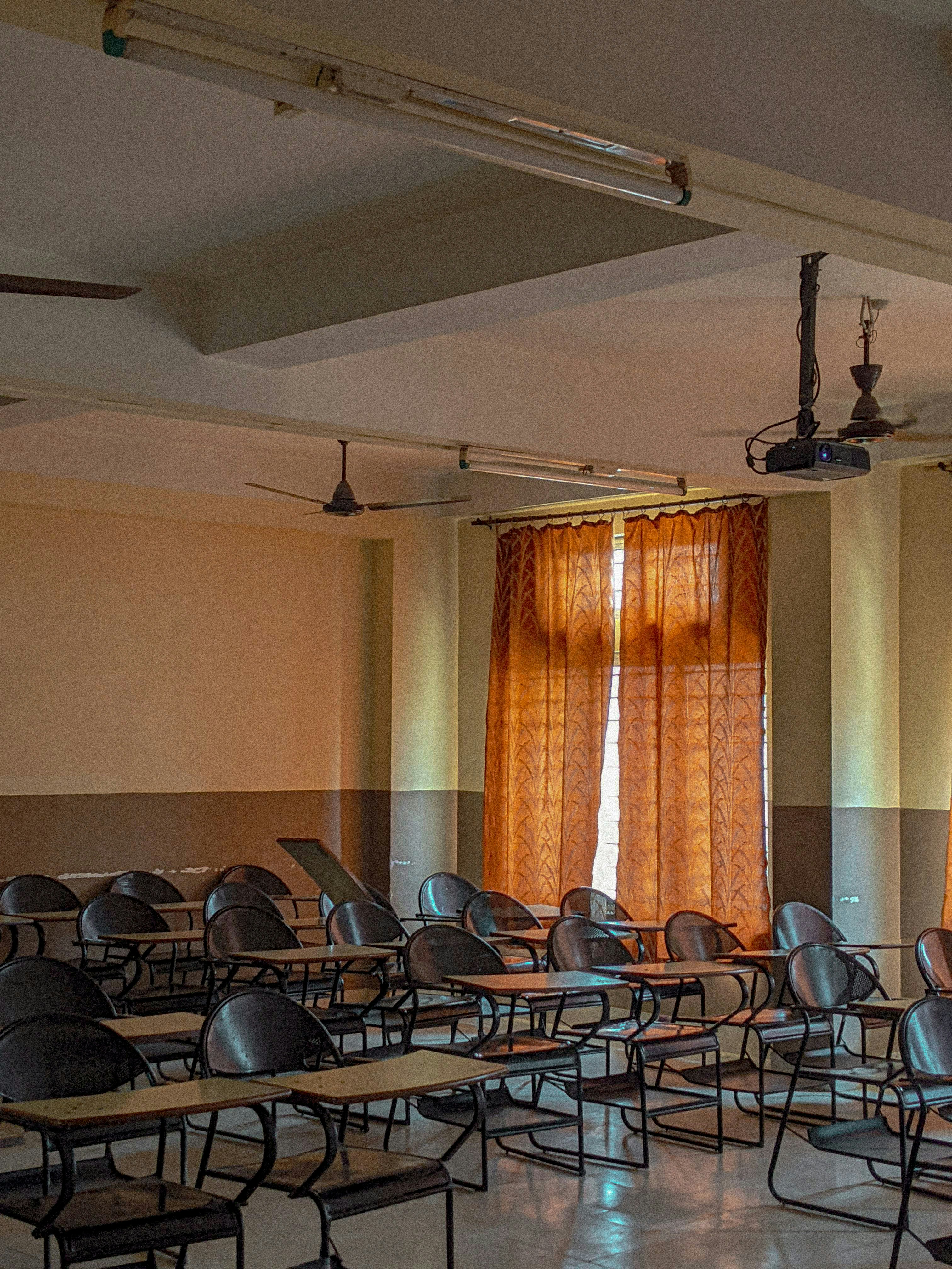 Indian Classroom Pictures | Download Free Images on Unsplash