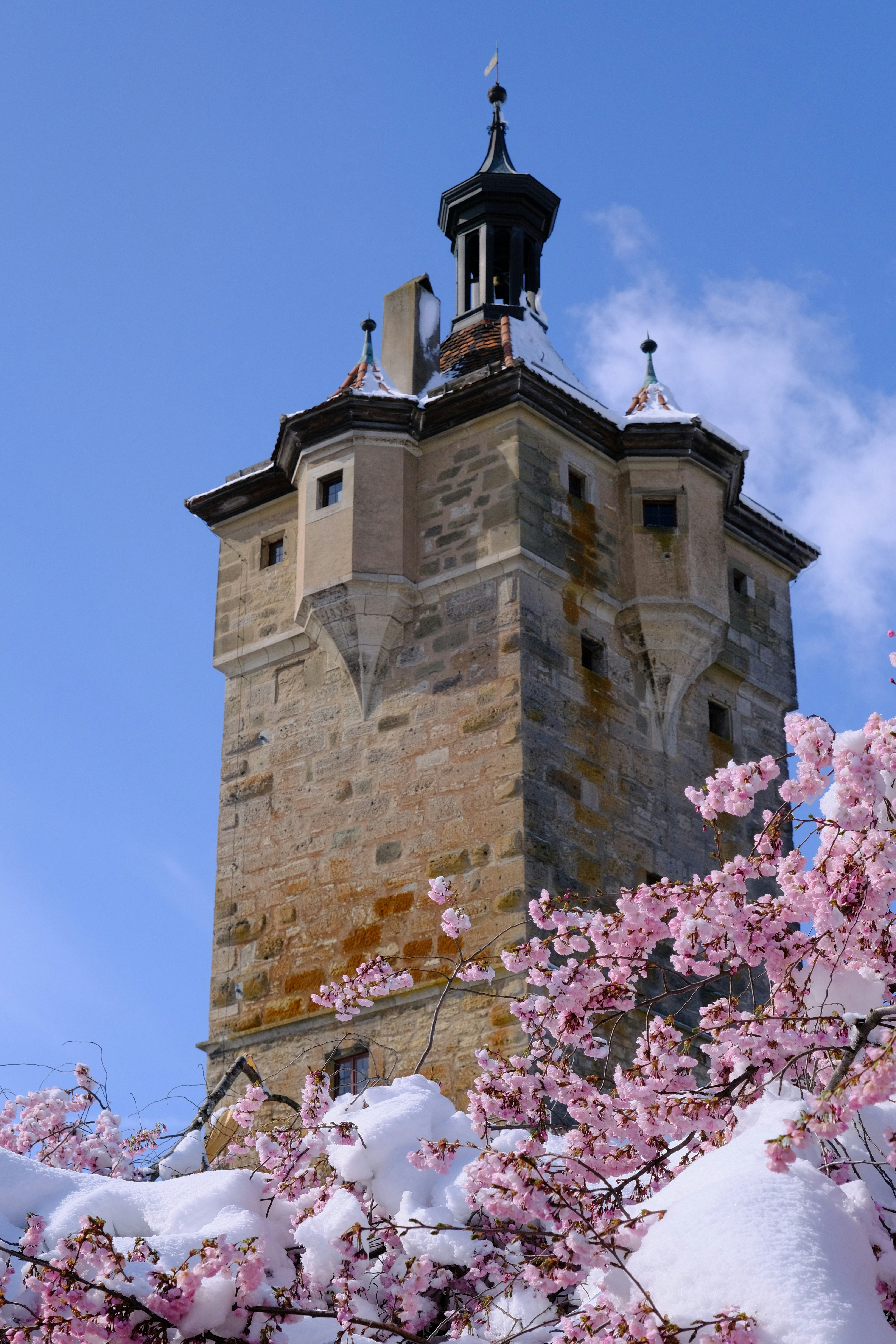 Photo by Tassilo Gröper with Fujifilm X-S10