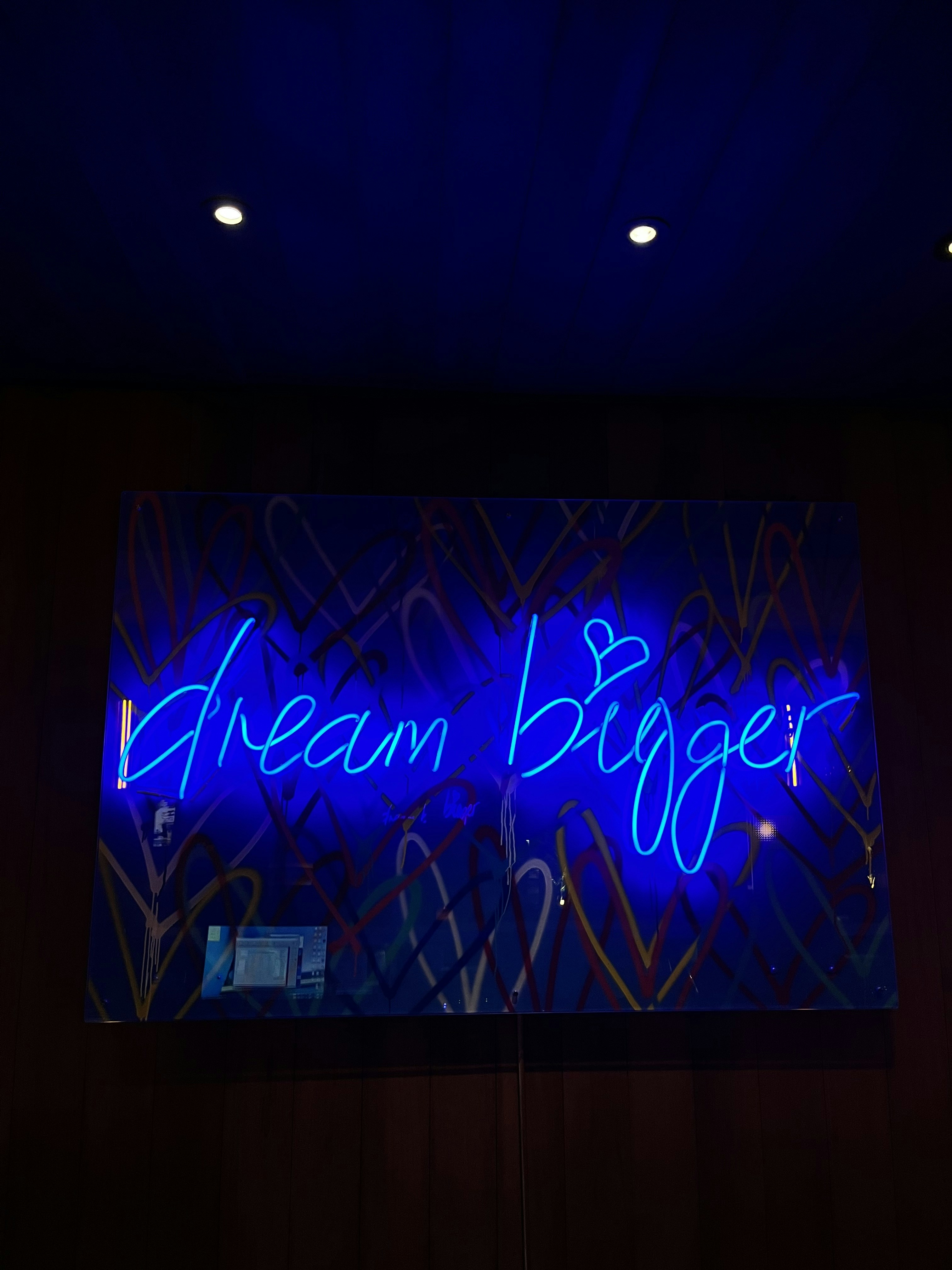 Kush Lounge Photos | Télécharger des images gratuites sur Unsplash