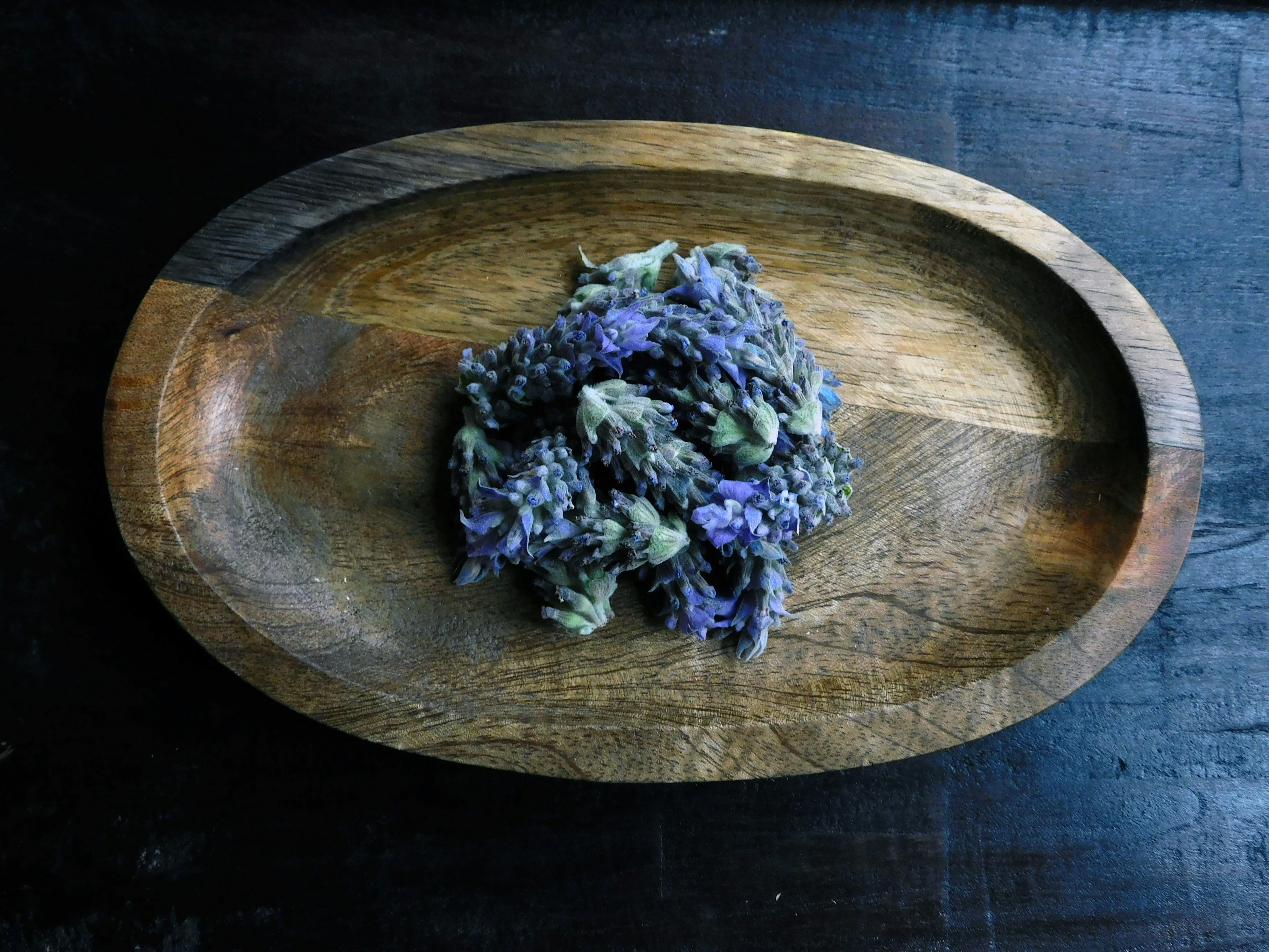 Photo by By Pils with Nikon Coolpix B600