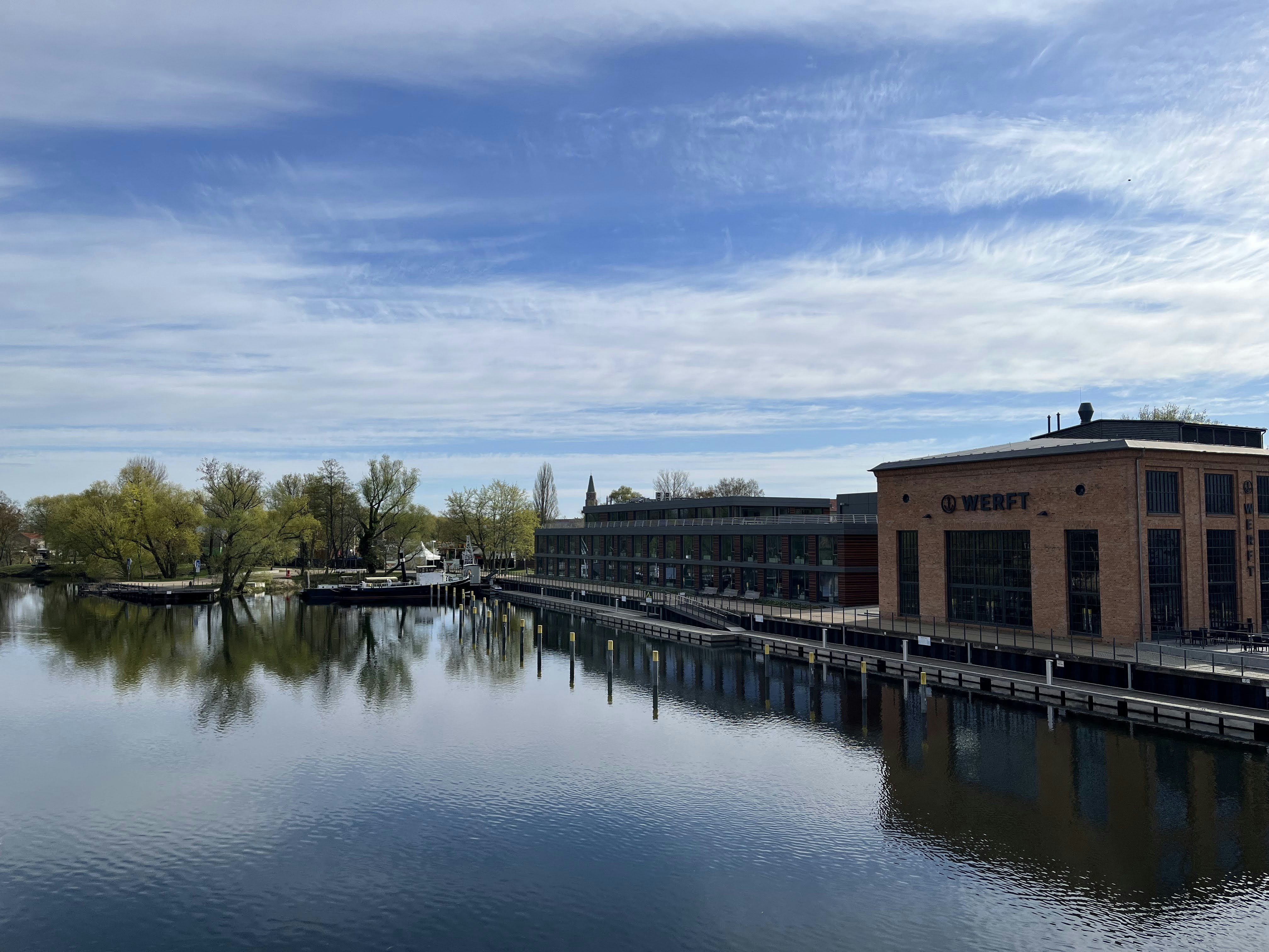 Qing Ye (@flyerwolf) | Unsplashフォトコミュニティ