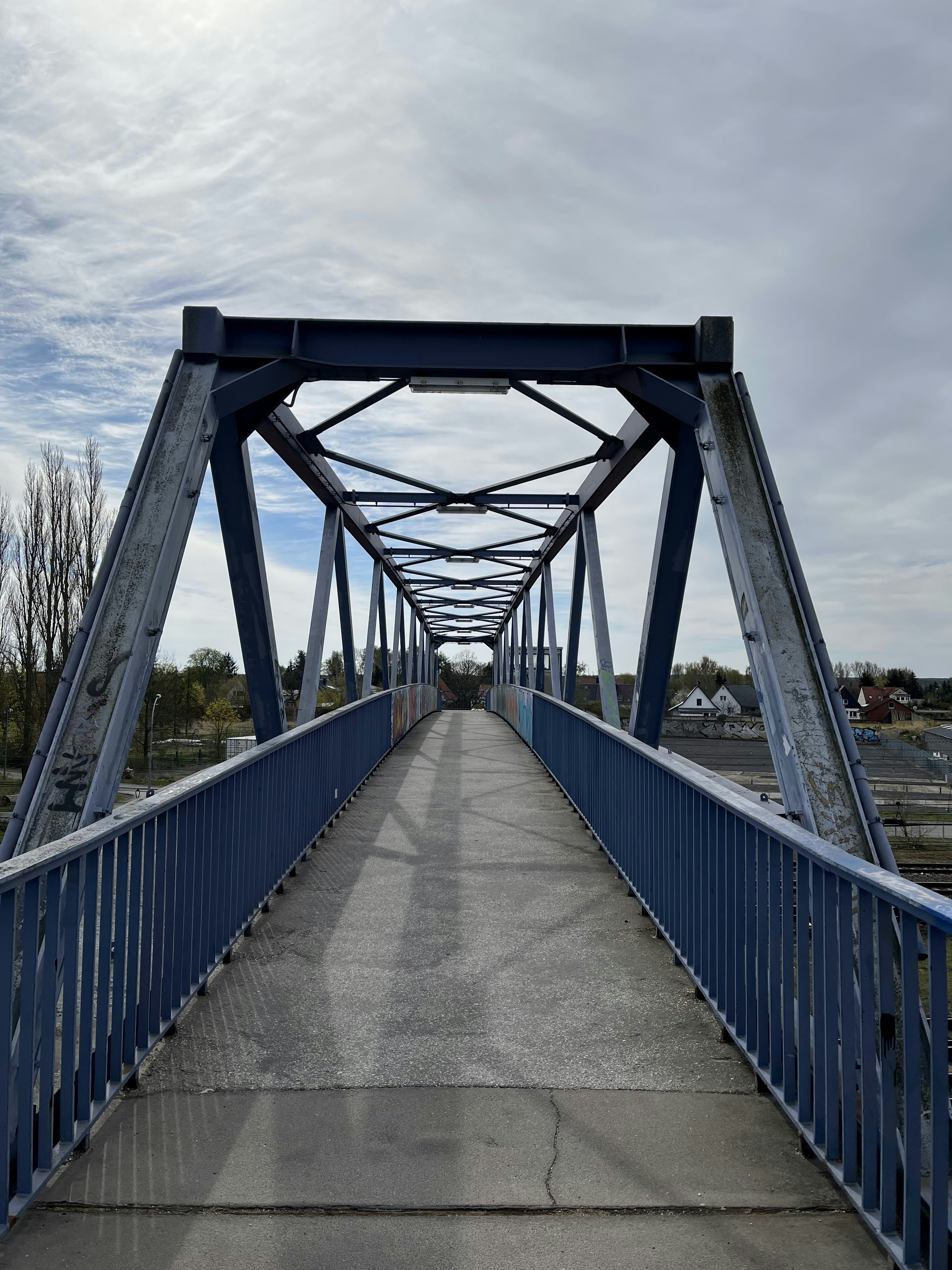 Qing Ye (@flyerwolf) | Unsplashフォトコミュニティ