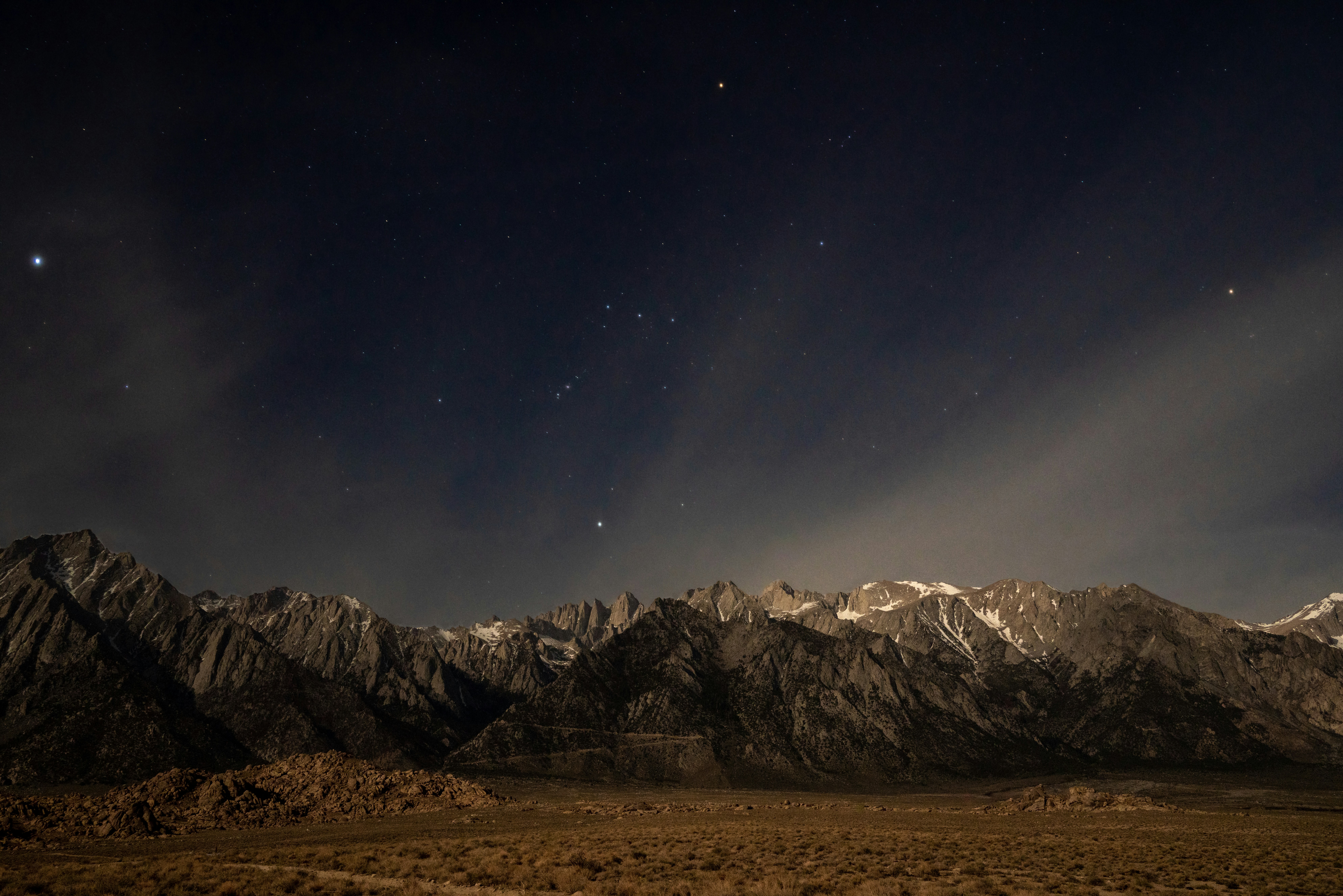 Eastern Sierras | 12 best free eastern sierra, outdoor, rock and usa ...