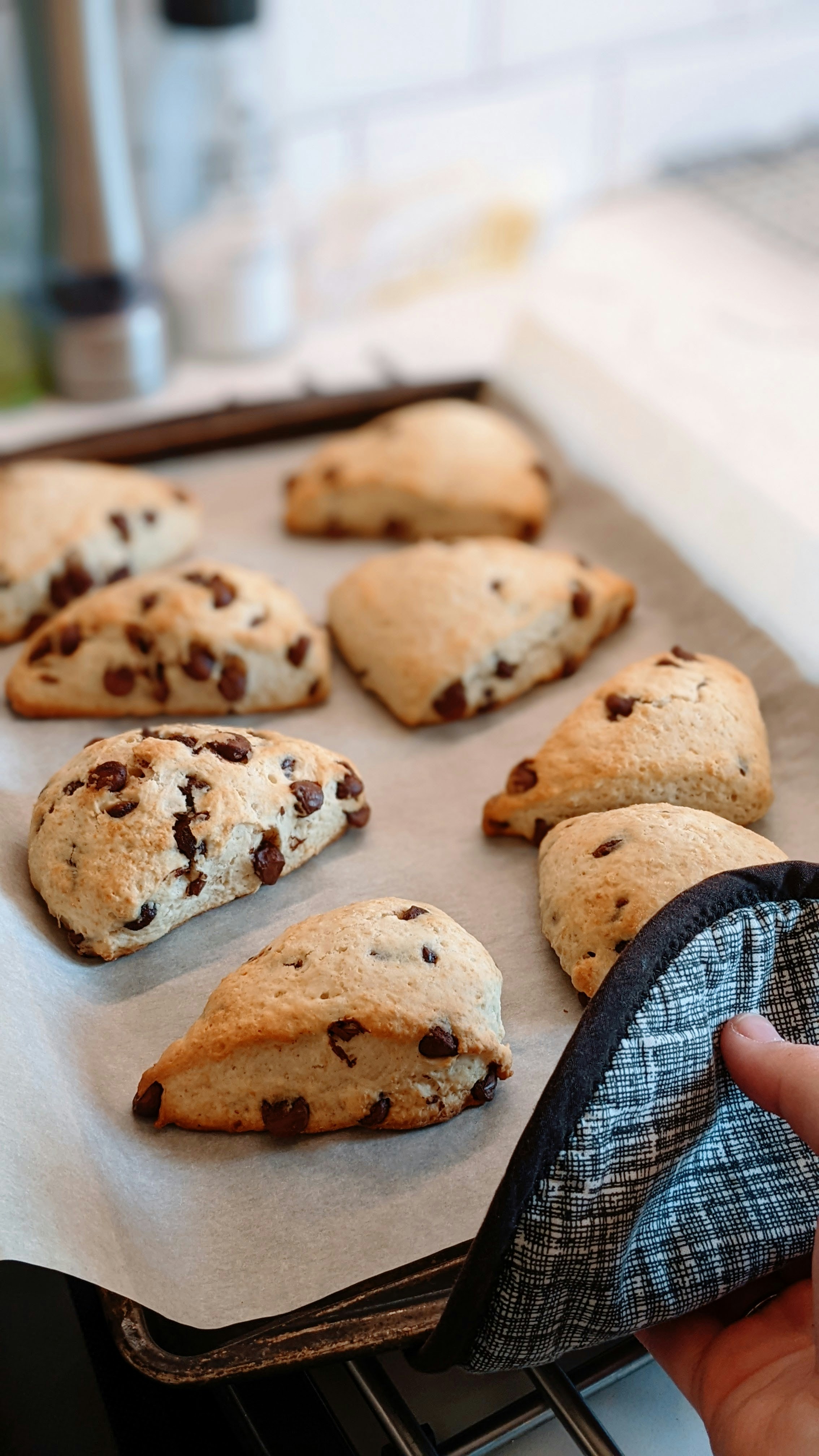 270+ Baking Pictures | Download Free Images on Unsplash