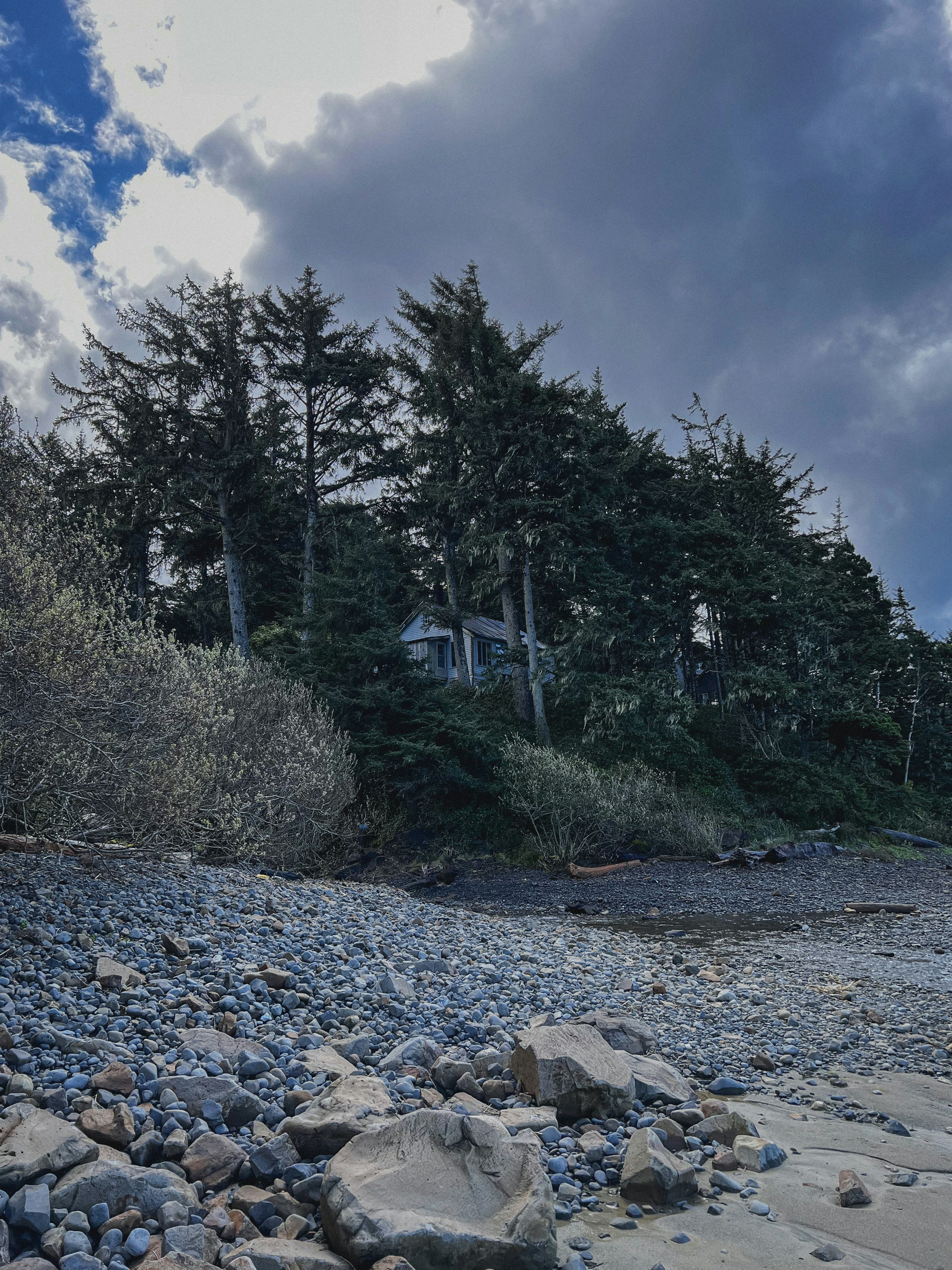 Igor Karachentsev (@trinex) | Communauté photos Unsplash