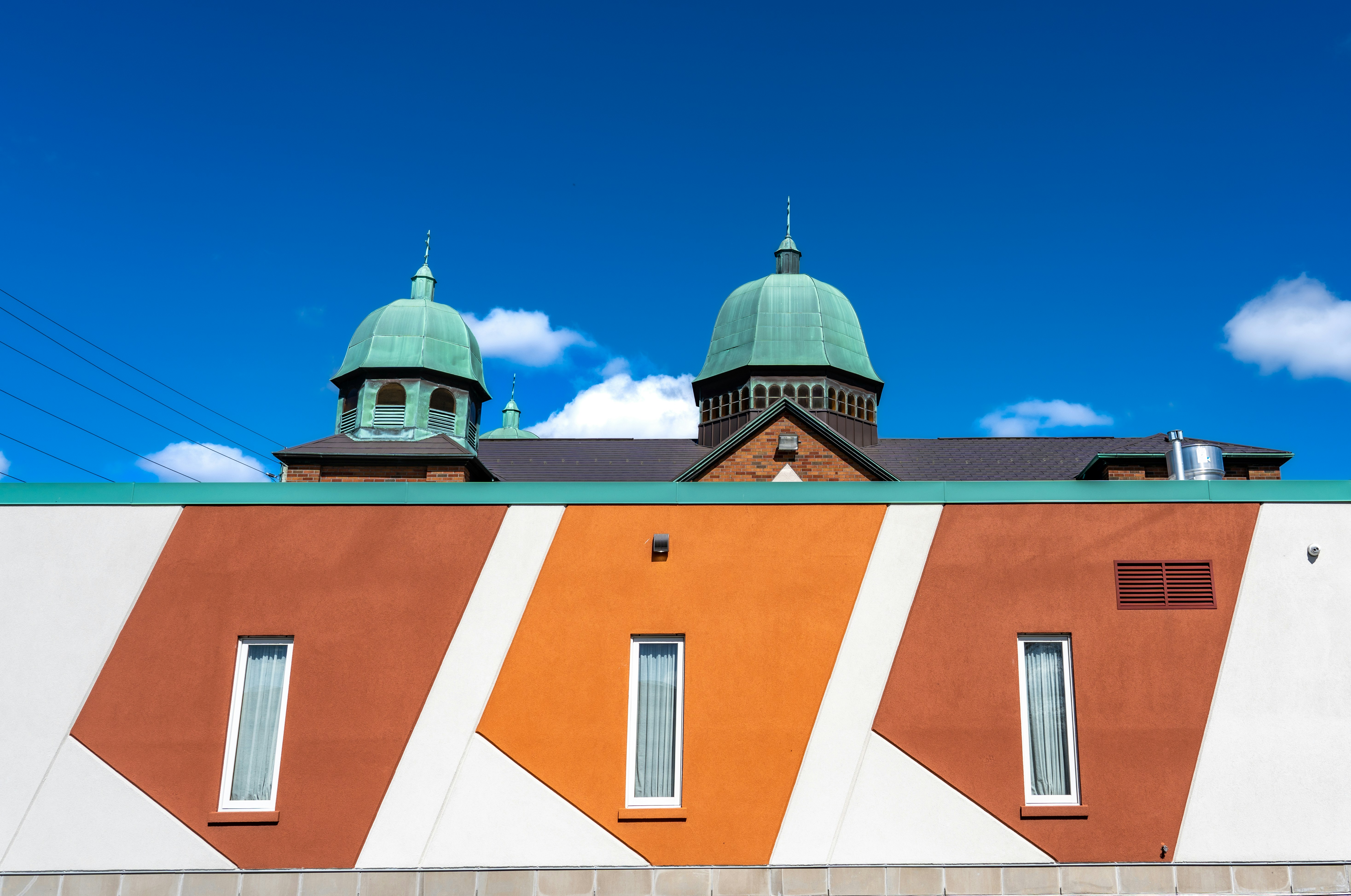 Simplifying Radicals with Addition or Subtraction Quiz