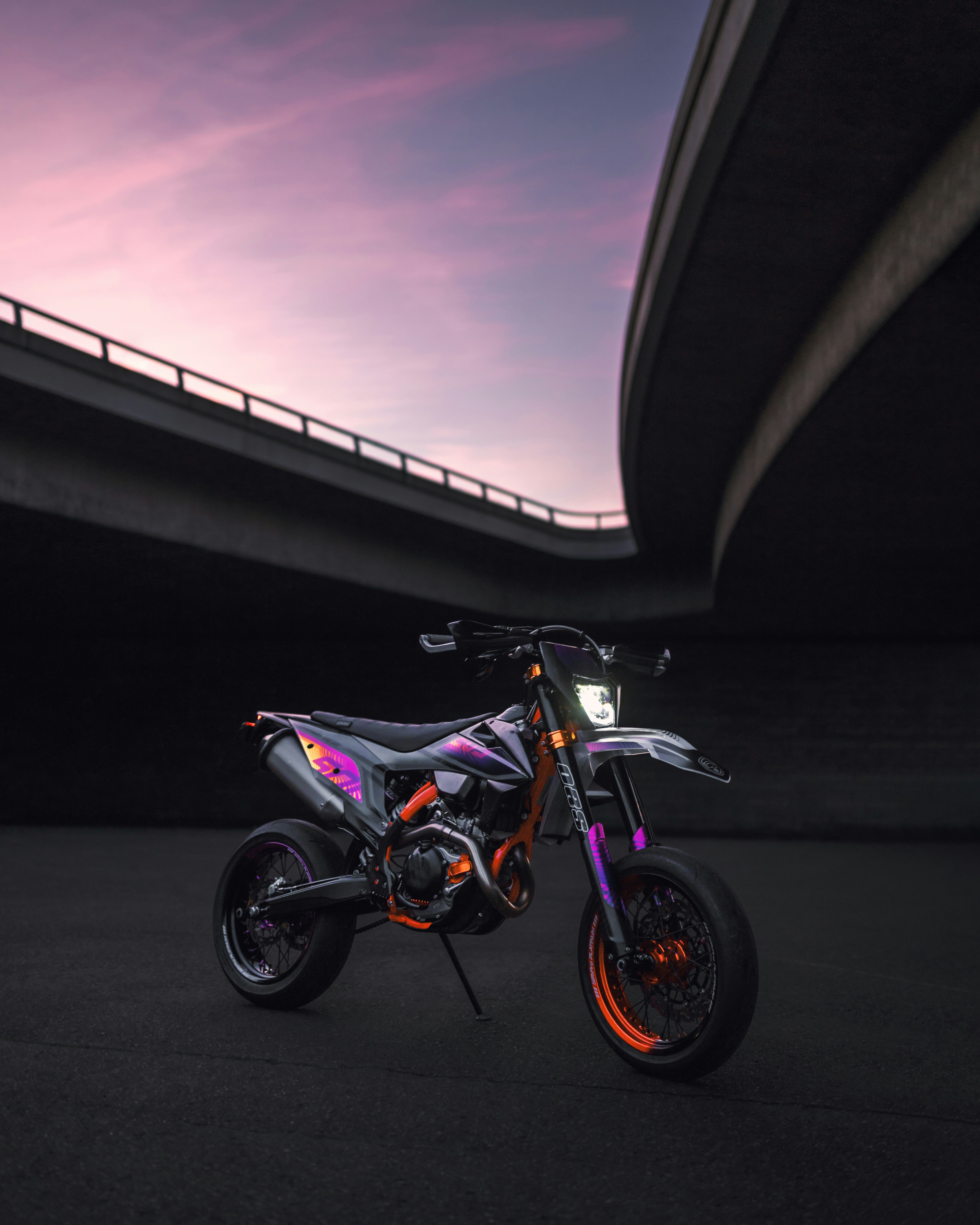 Drawing refs - Outrun/Cyberpunk Inspiration | 16 best free human ...