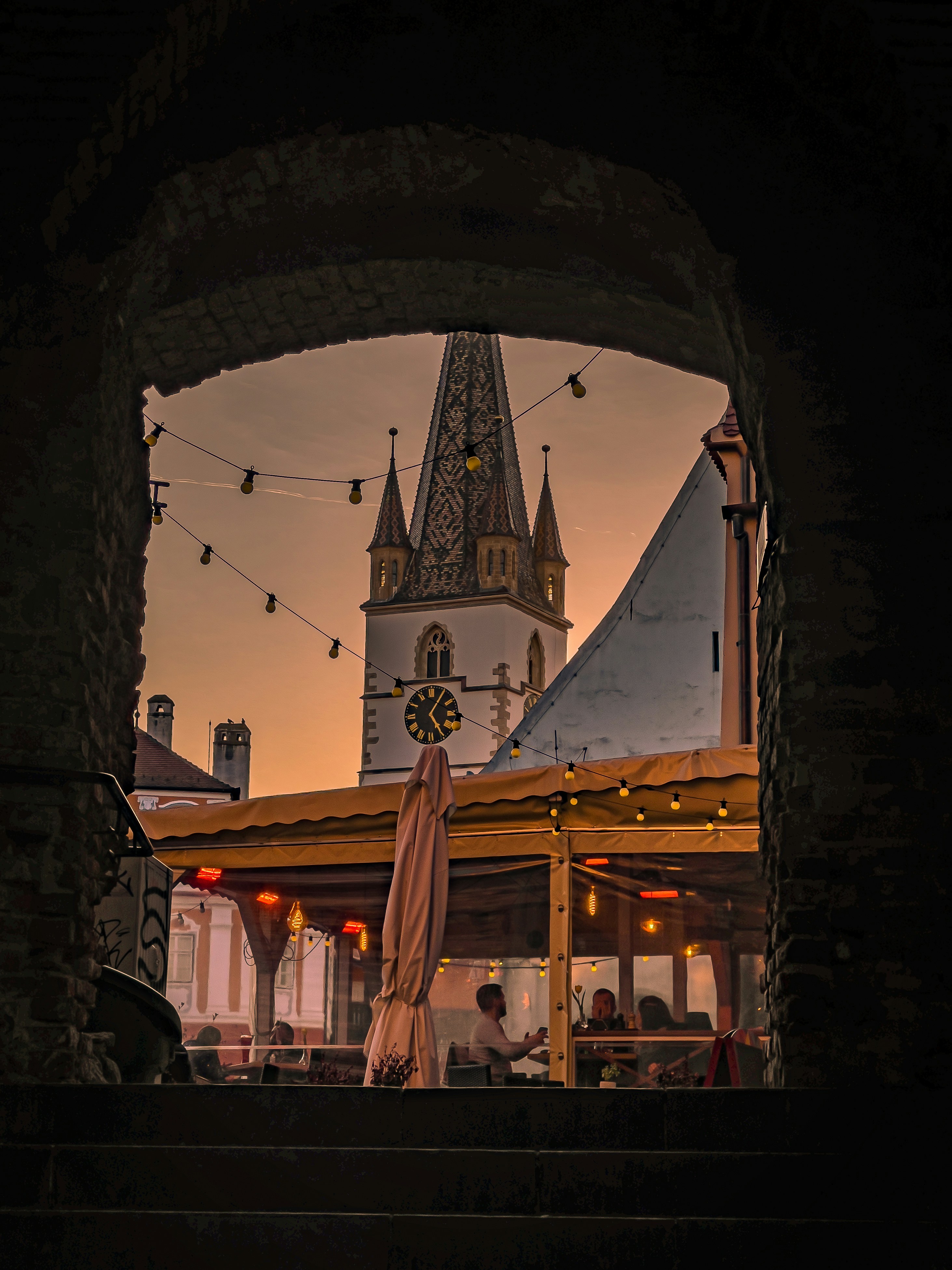 Nicoleta Radu (@nicoletaradu) | Komunitas Foto Unsplash