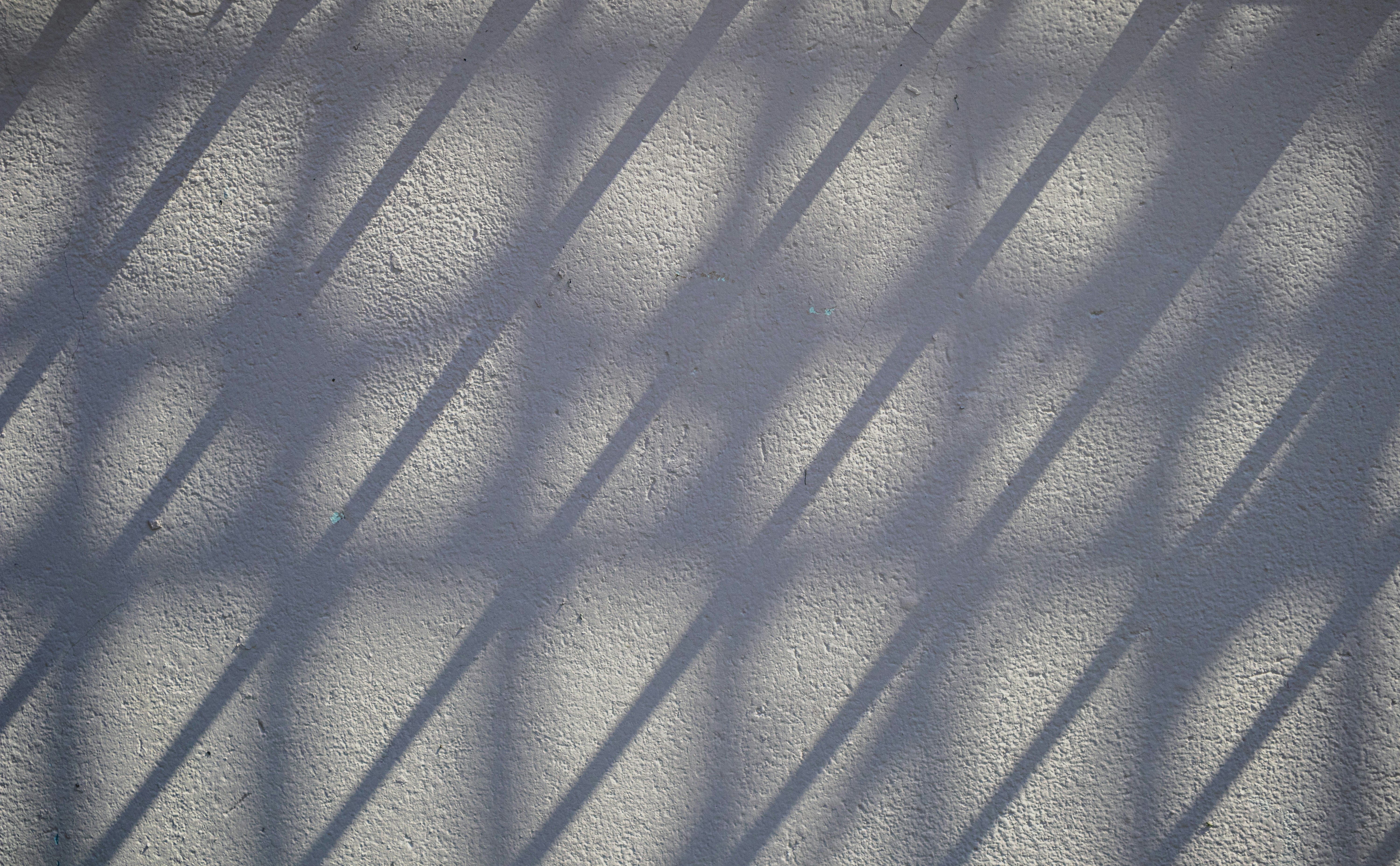 A shadow of a person on a snowboard photo – Free Grey Image on Unsplash