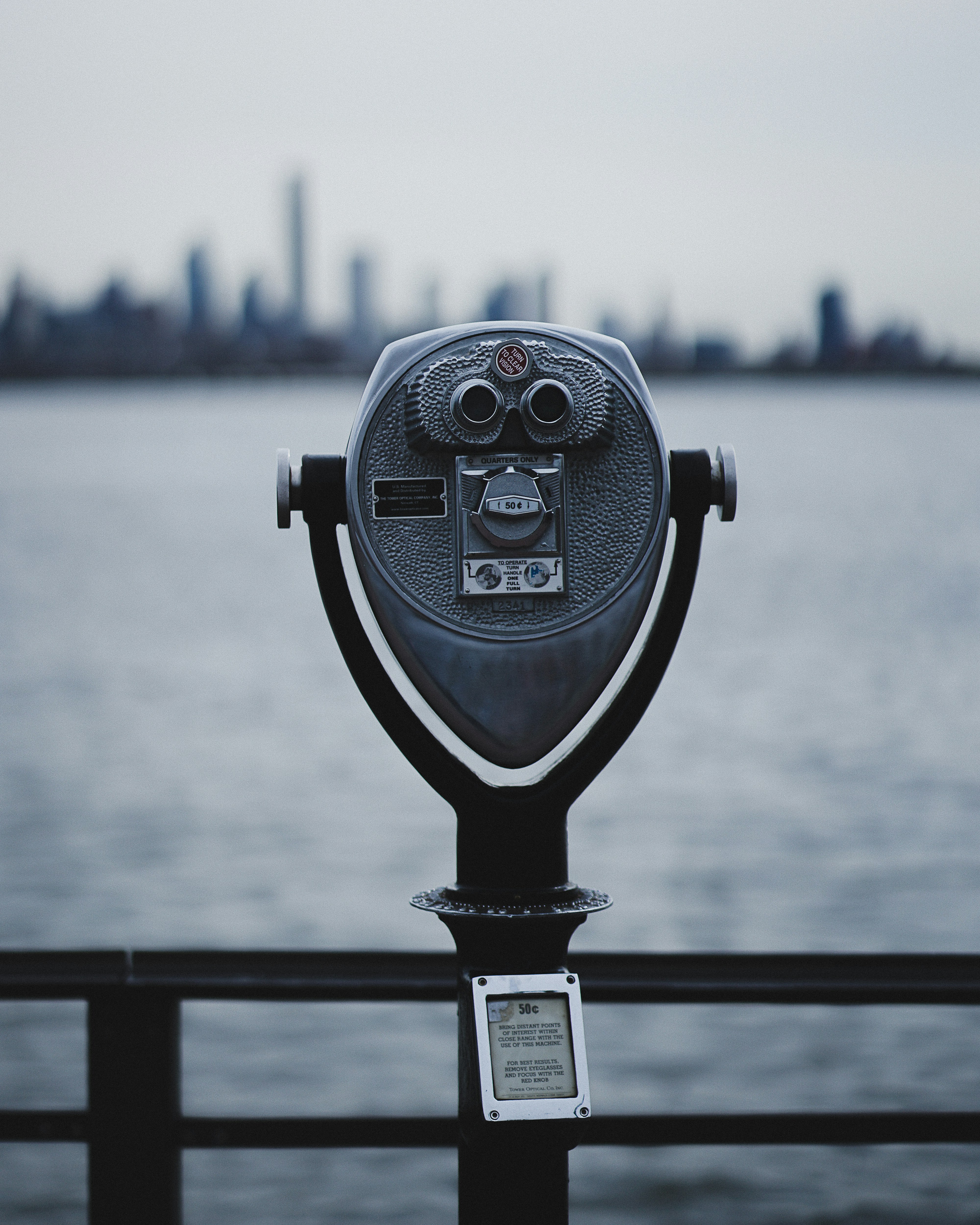 A coin operated coin operated coin operated coin operated coin operated ...