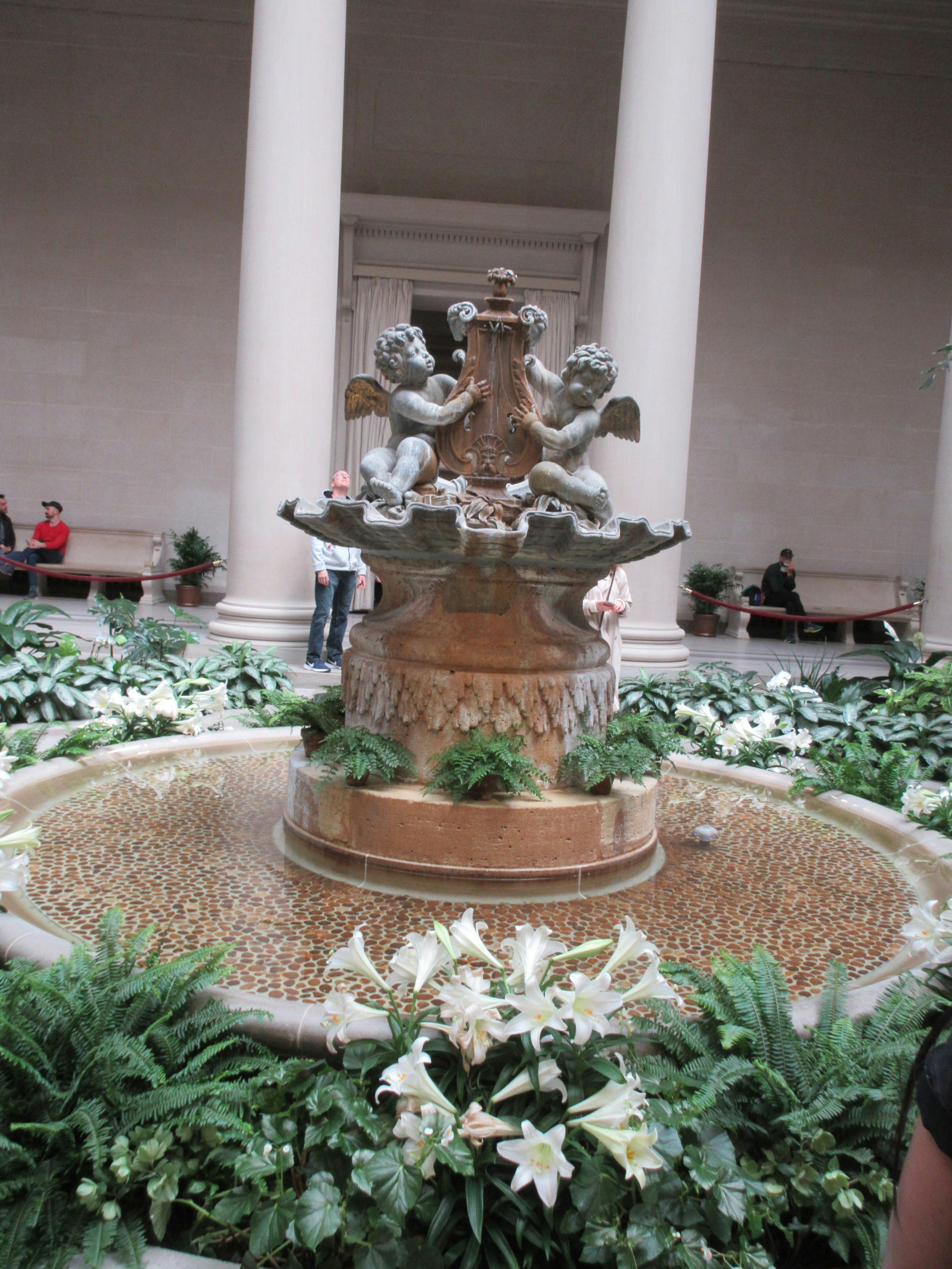 Patty Apostolides (@papostolides) | Comunidad de fotos de Unsplash