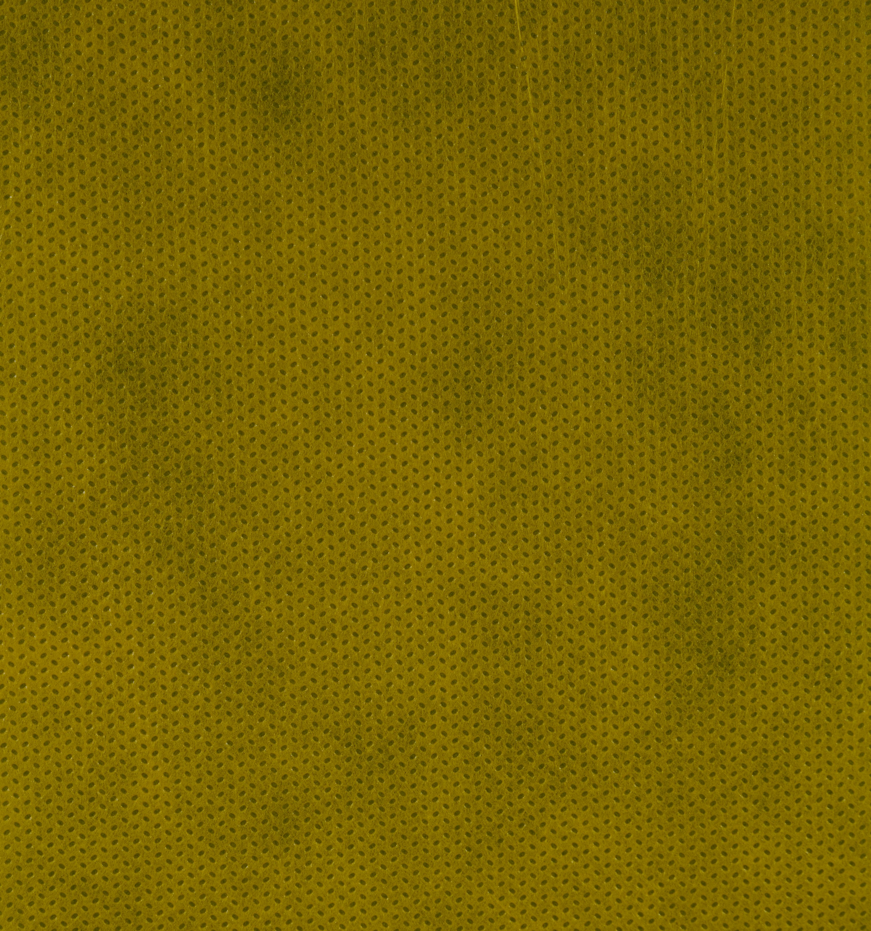 Un fond jaune avec un motif au milieu photo – Image gratuite de Vert ... Un fond jaune avec un motif au milieu photo – Image gratuite de Vert ...