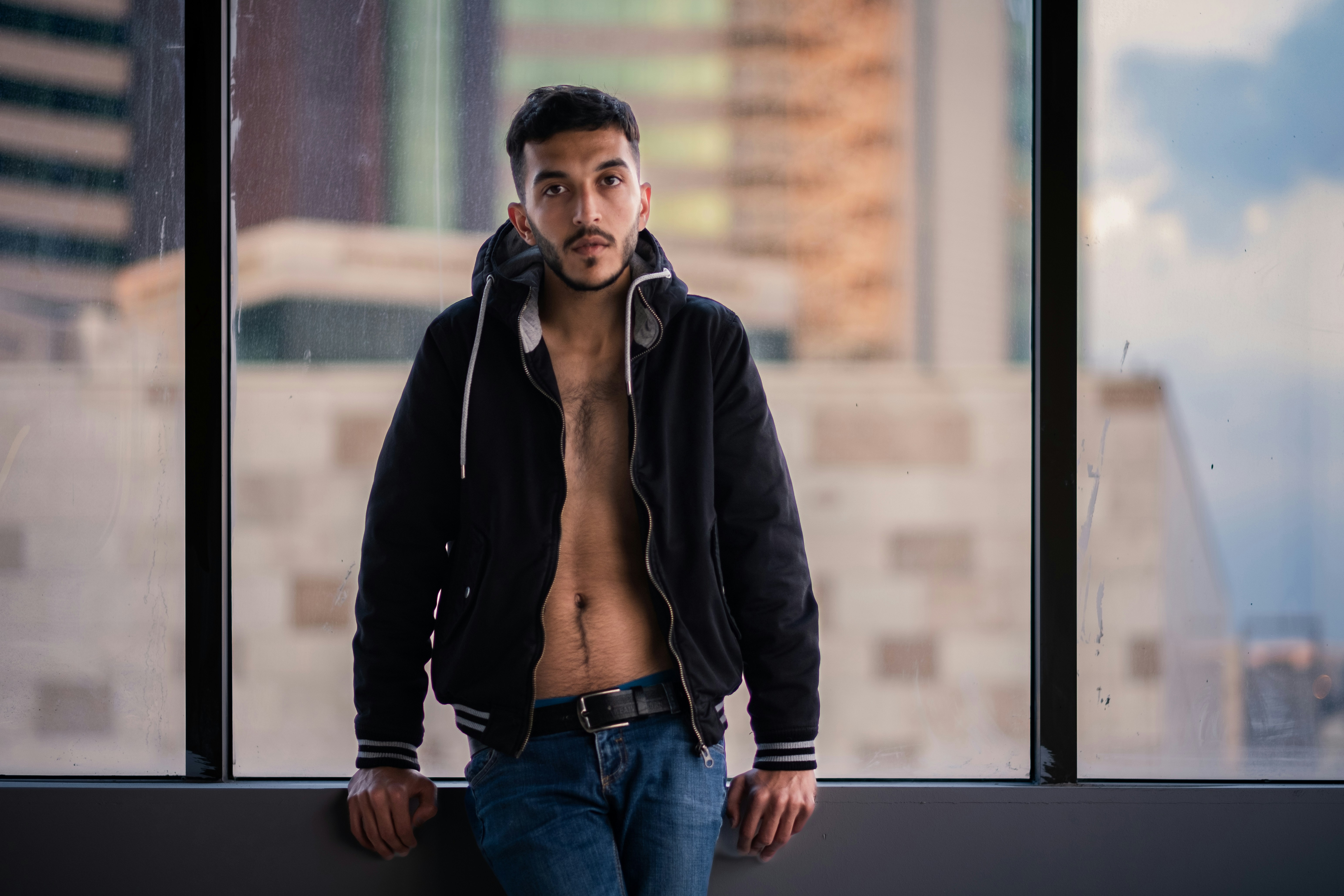 750+ Fotos de Homens Sem Camisa | Baixar imagens grátis no Unsplash