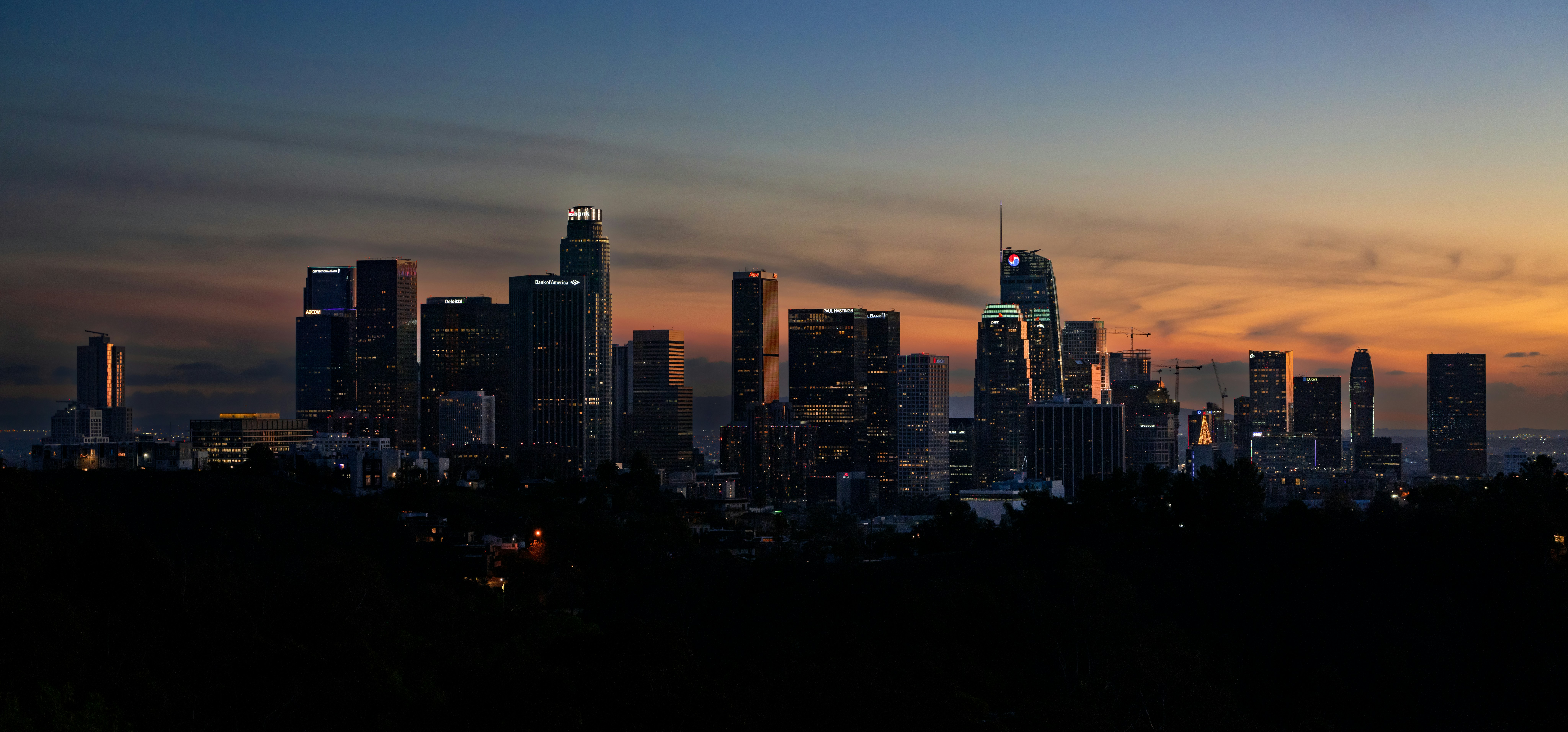 Xuyu Chi (@xccc) | Comunidade de fotos da Unsplash