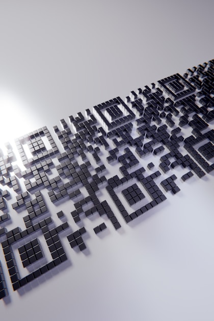 What is a QR Code? Complete Guide to QR Codes and Their Uses | QRCodeBox