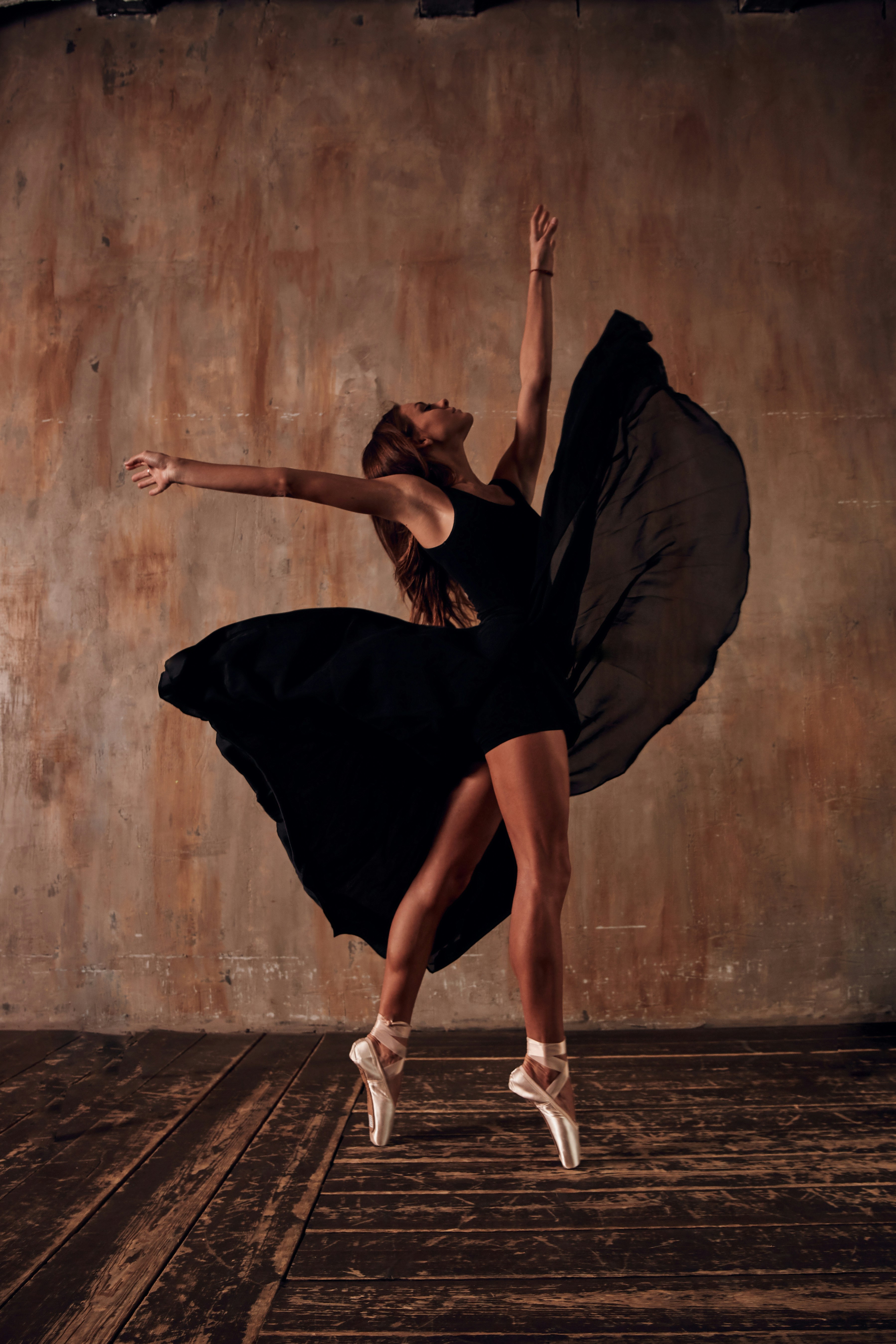 350+ Ballerina Pictures | Download Free Images & Stock Photos on Unsplash